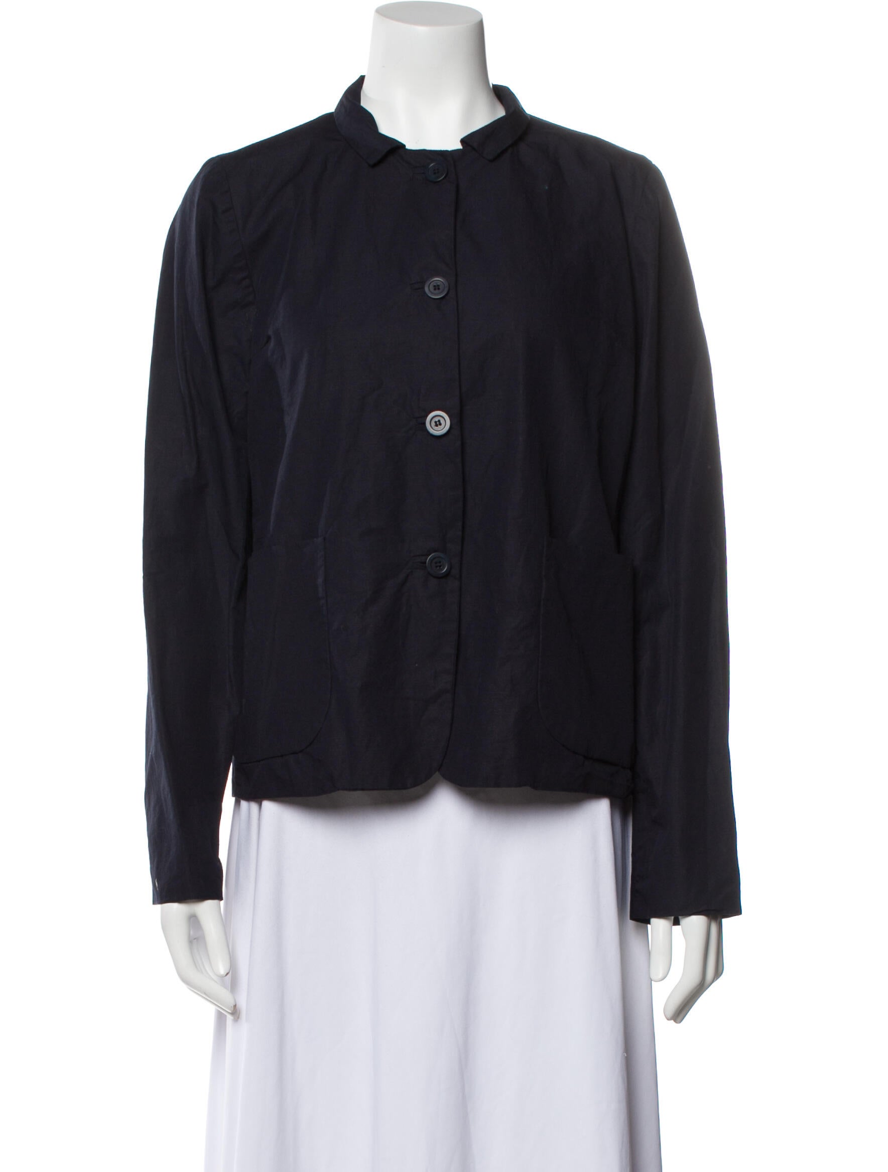 Casey Casey | The RealReal