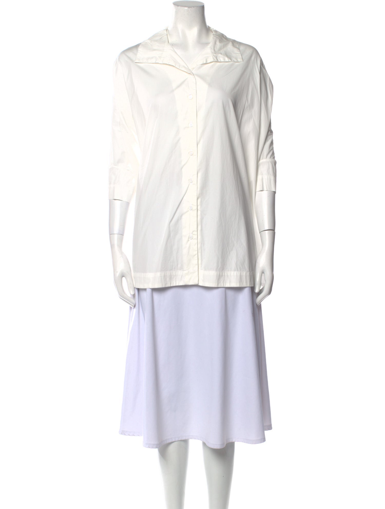 Casey Casey | The RealReal