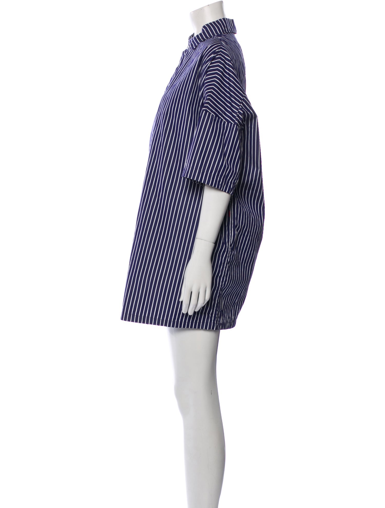 Casey Casey Clothing | The RealReal