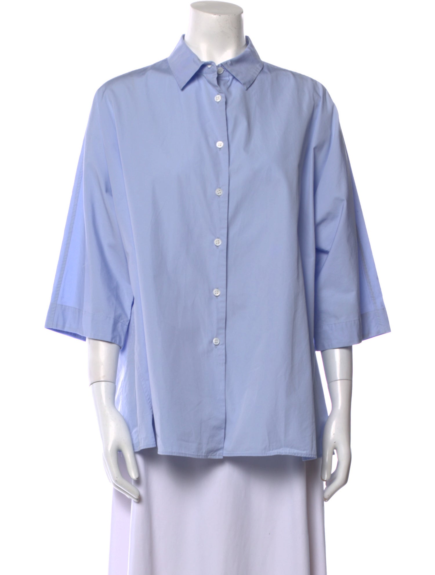 Casey Casey | The RealReal