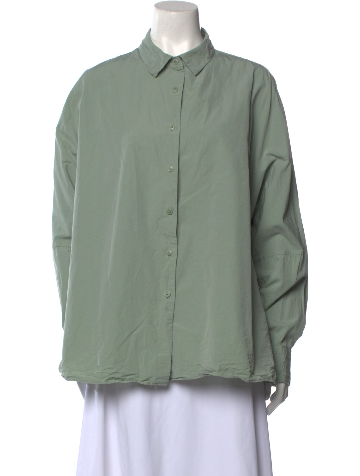 Casey Casey | The RealReal