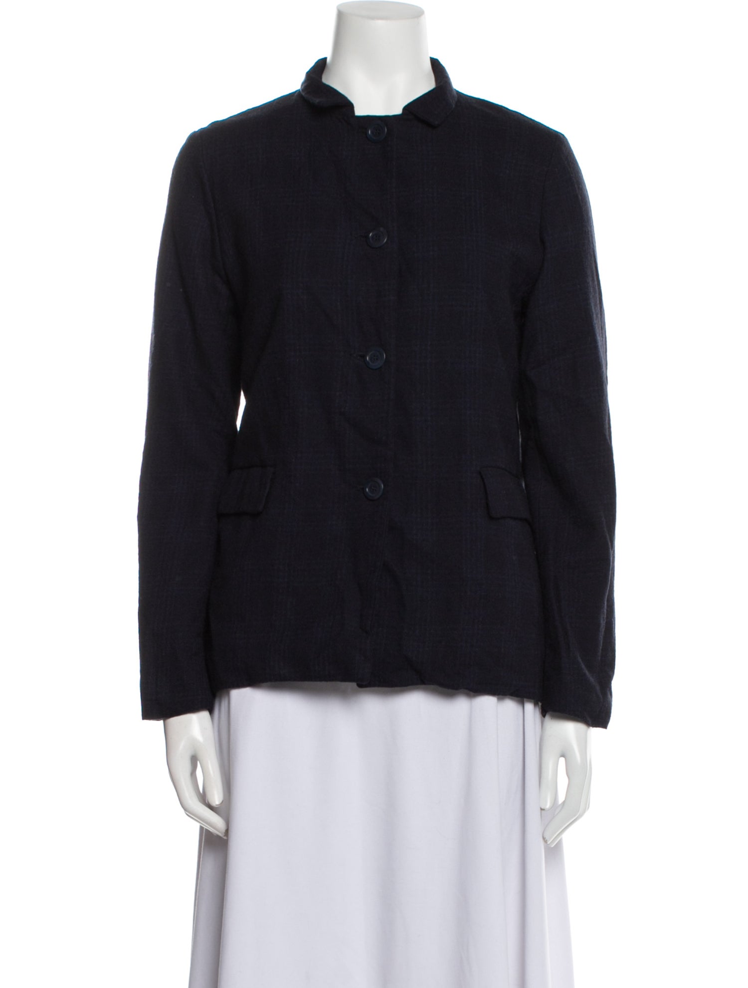 Casey Casey | The RealReal