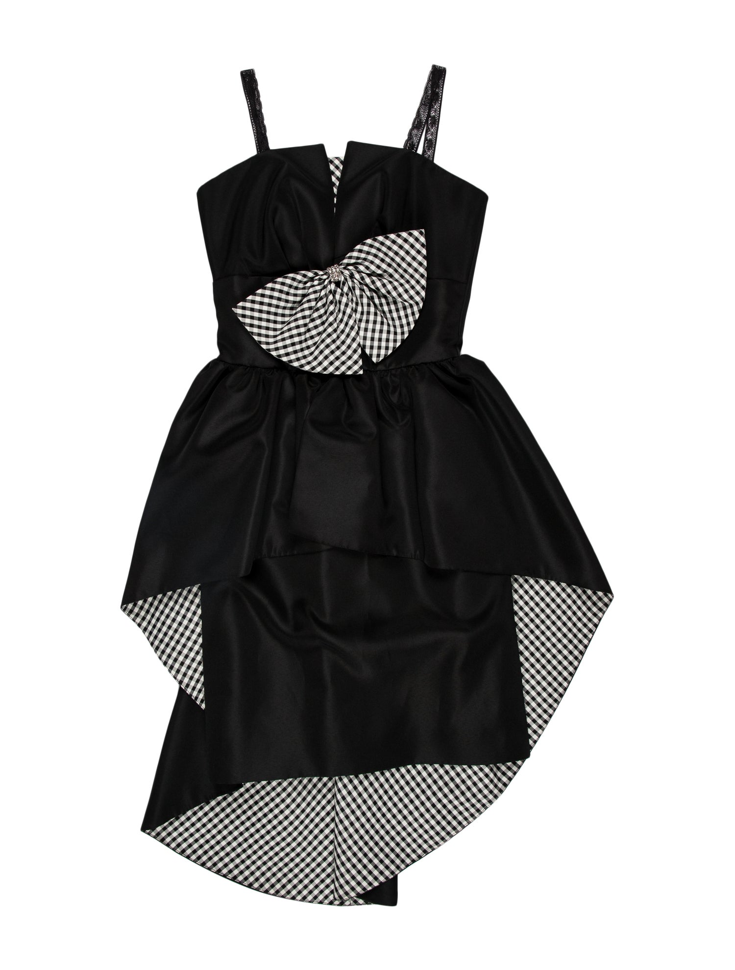 Cache Clothing | The RealReal