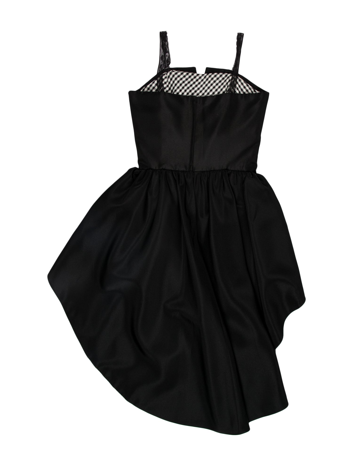 Cache Clothing | The RealReal