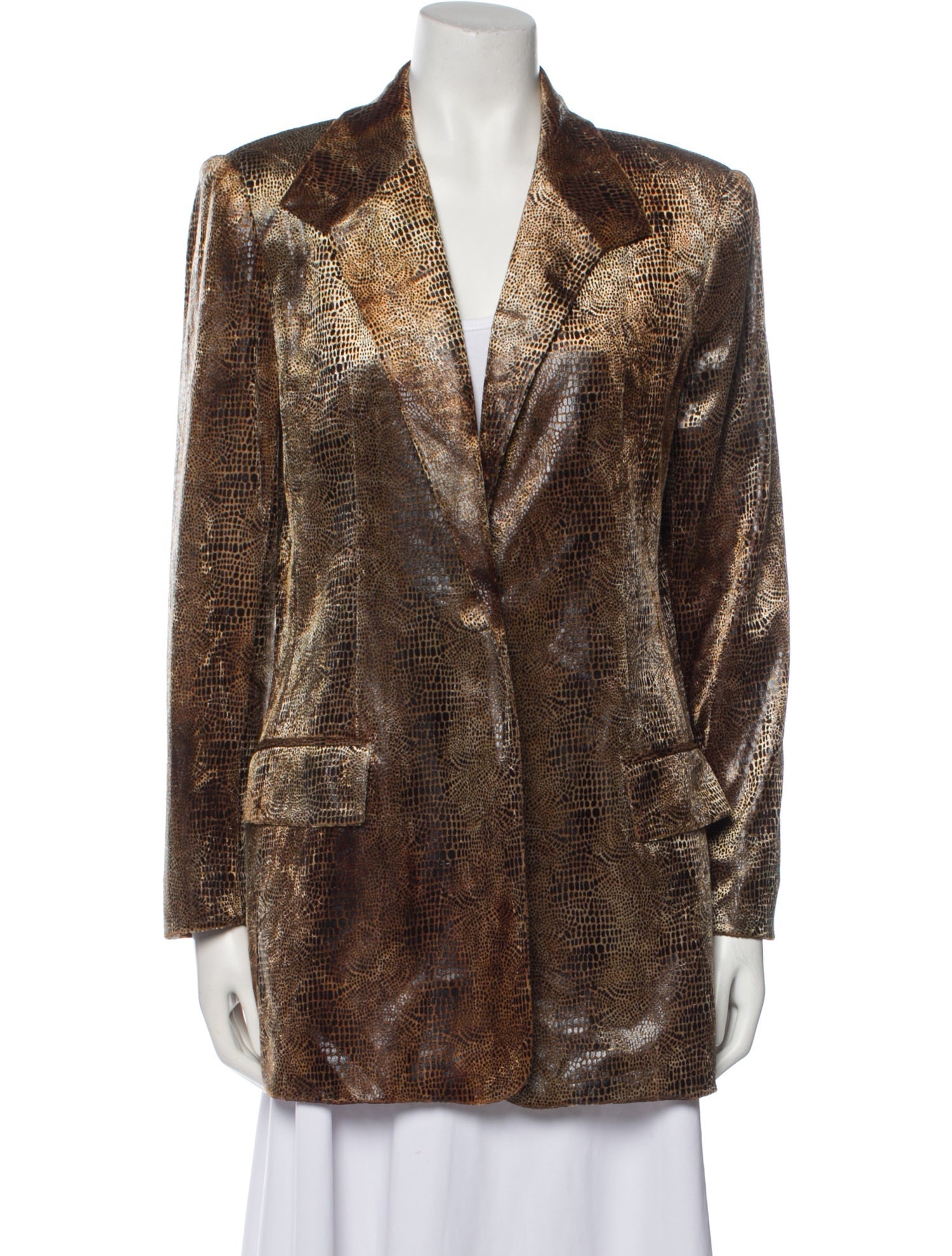 Cache Clothing | The RealReal