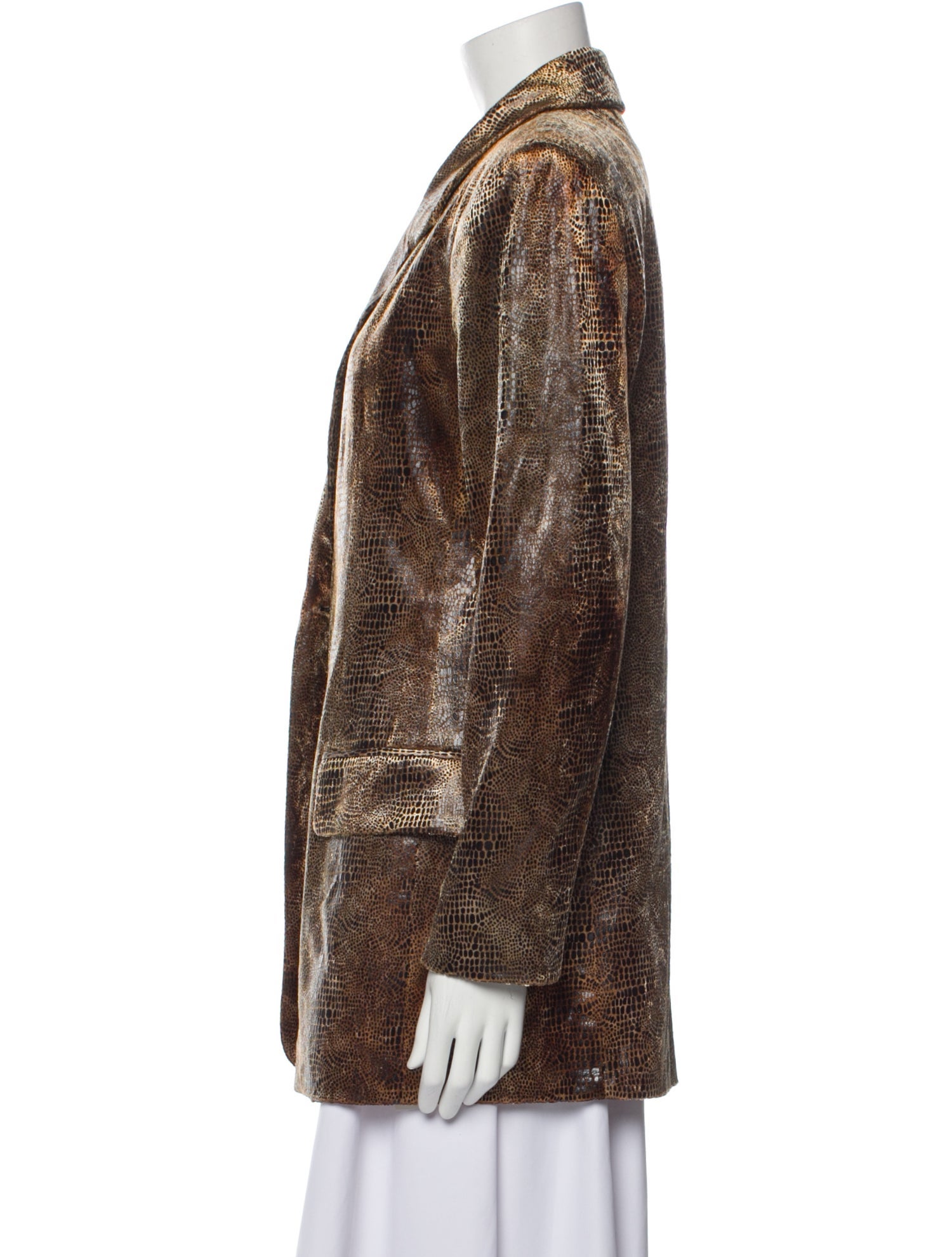 Cache Clothing | The RealReal