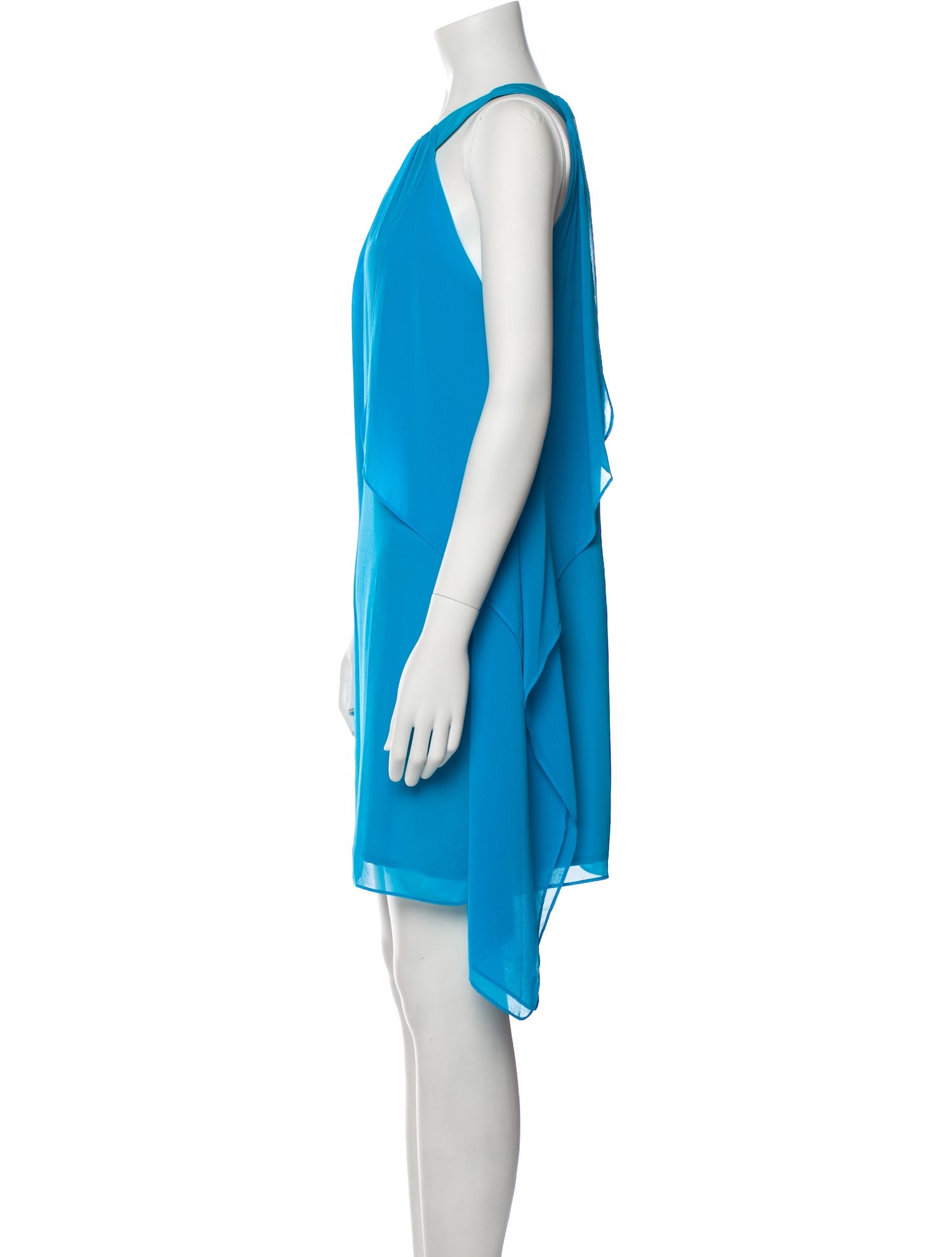 Cache Clothing | The RealReal