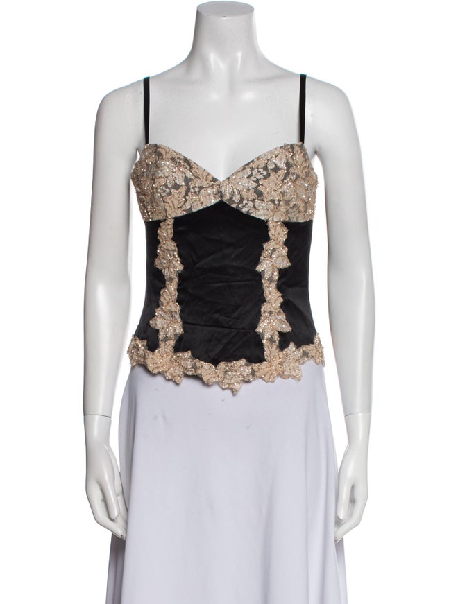 Cache Clothing | The RealReal