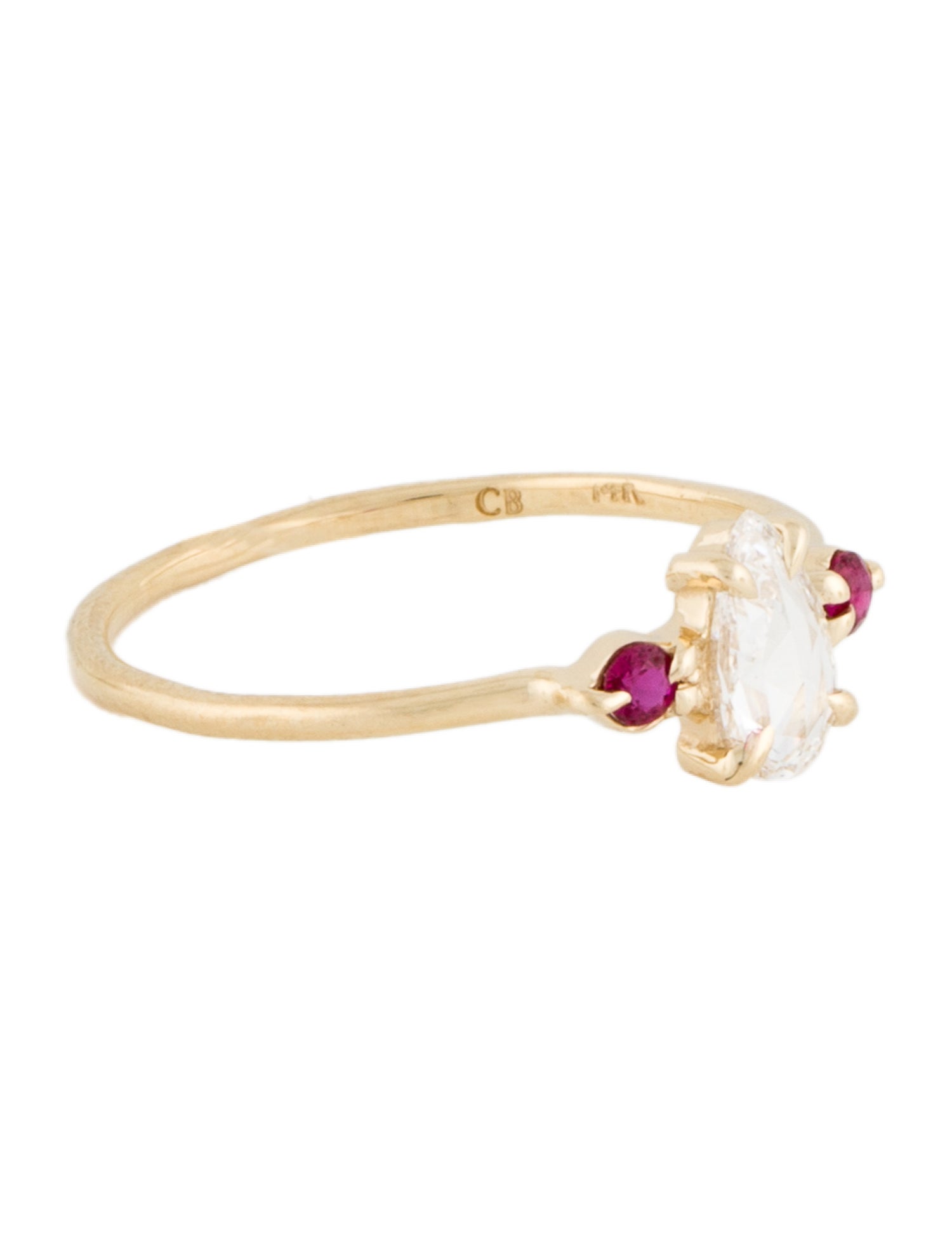 Catbird | The RealReal