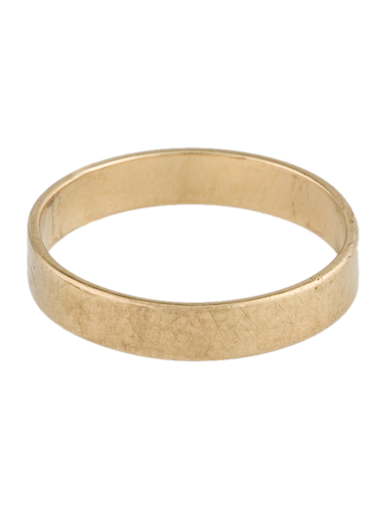 Catbird | The RealReal