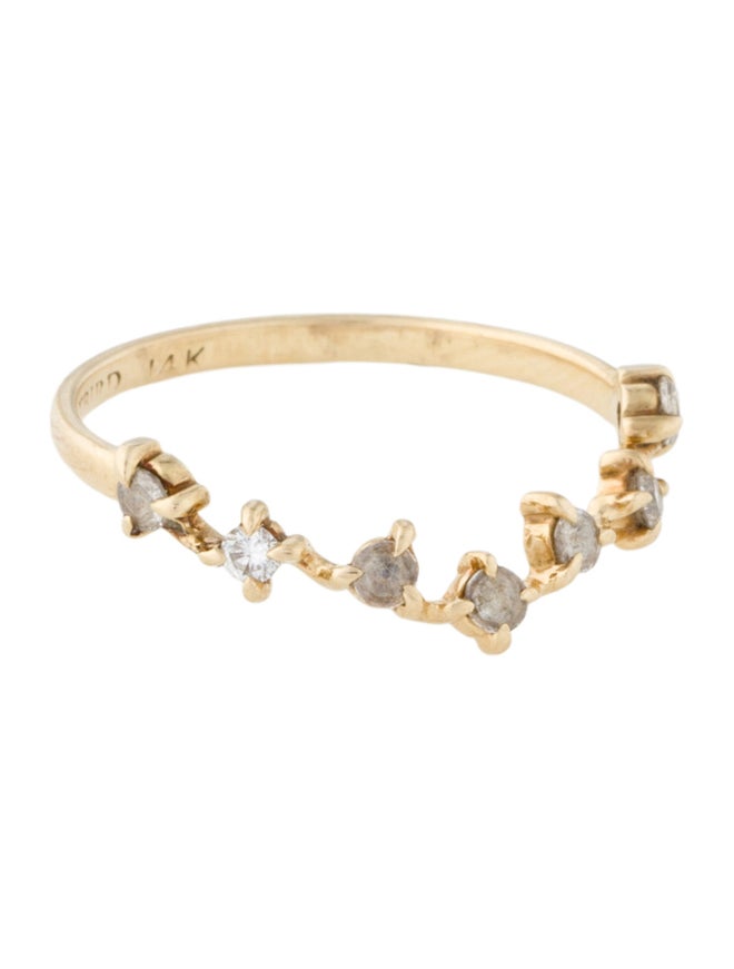 Catbird Rings | The RealReal