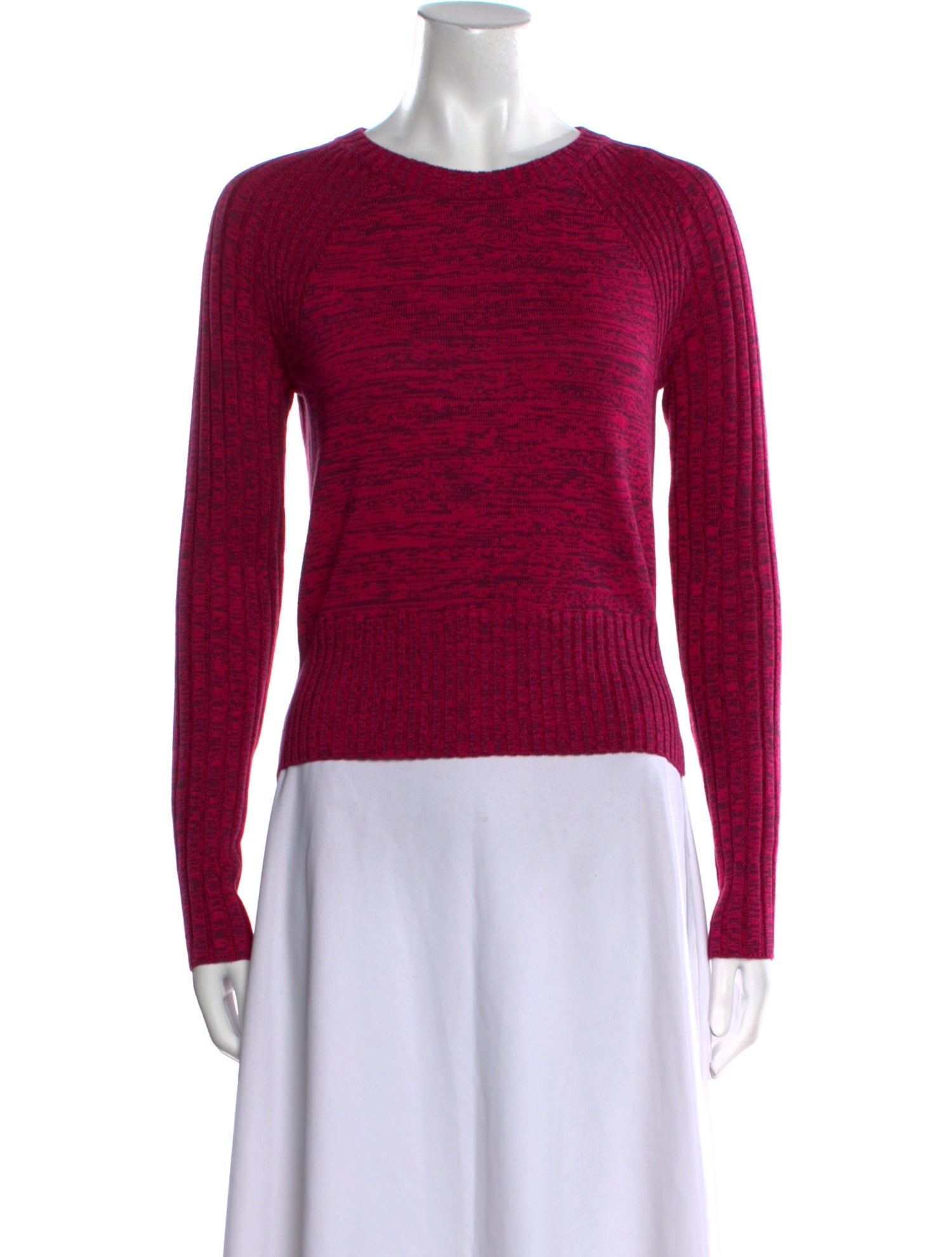Elegant Cotton By Autumn Cashmere Pictures