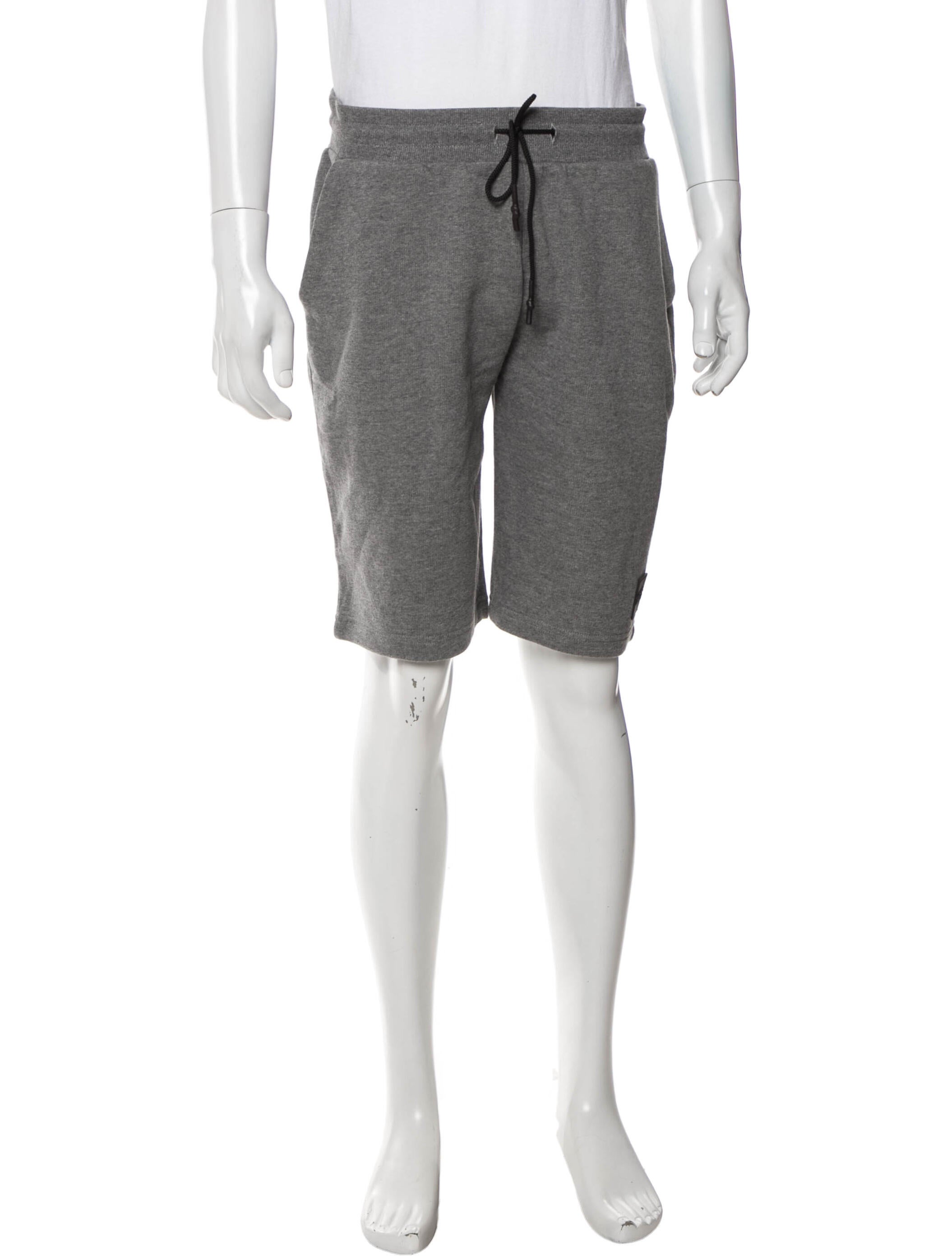 Cavalli Class | The RealReal