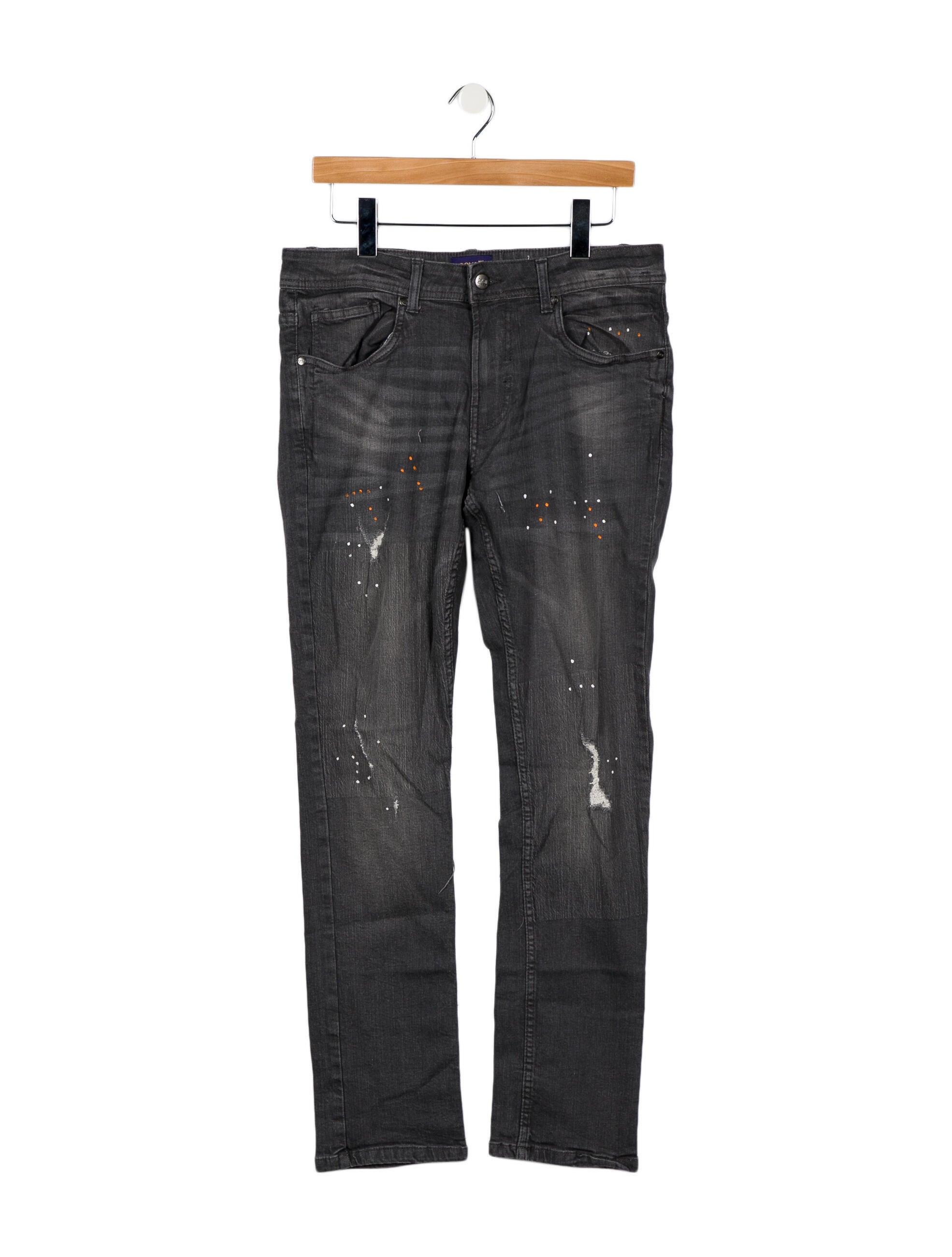 Cavalli Class | The RealReal