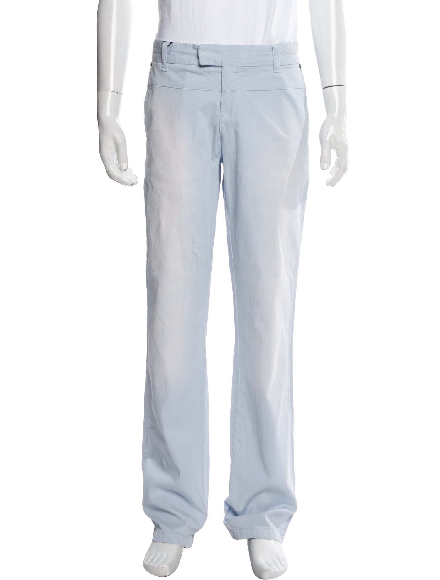 Cavalli-class Men/clothing/pants | The RealReal