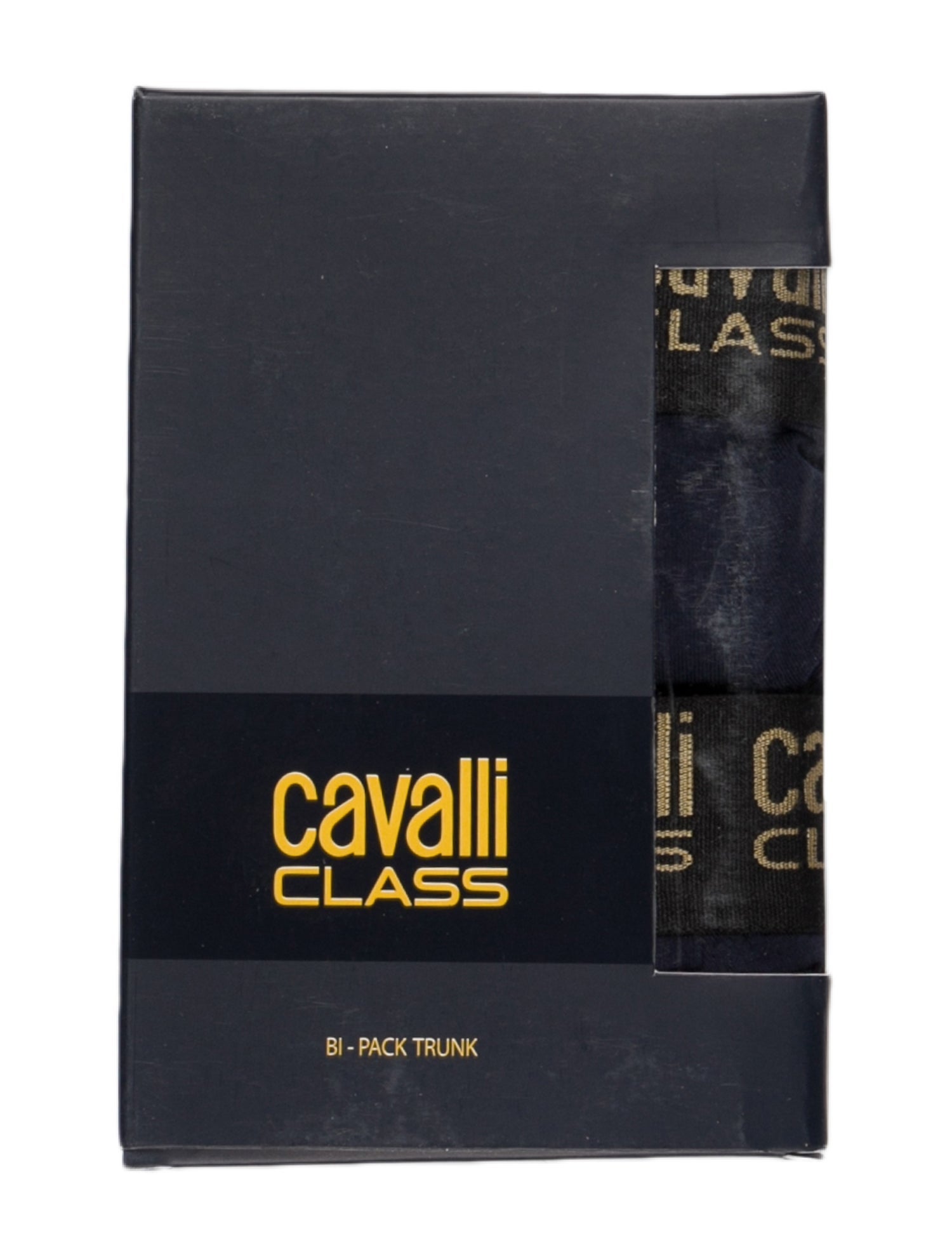 Cavalli Class | The RealReal