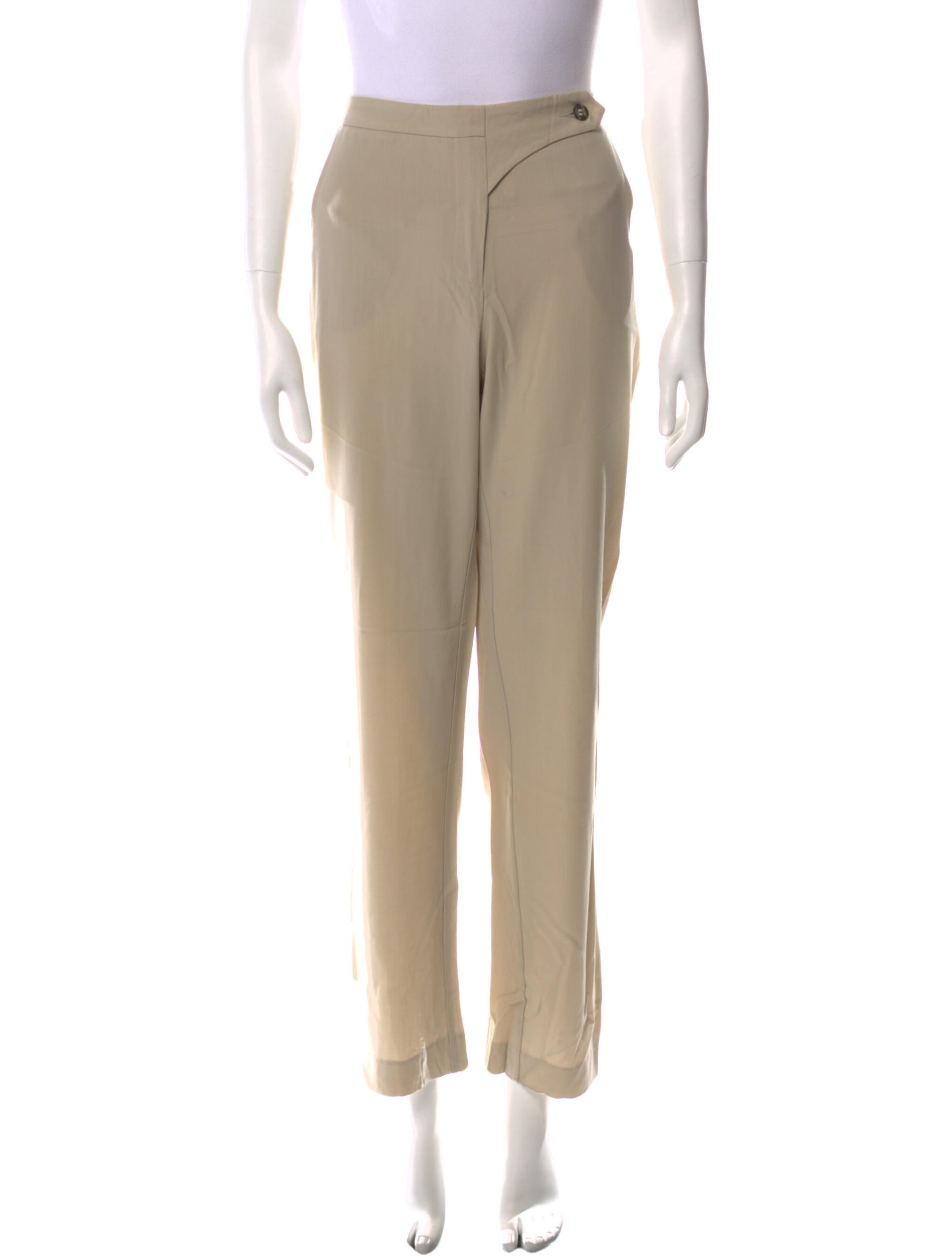 Crea Concept | The RealReal