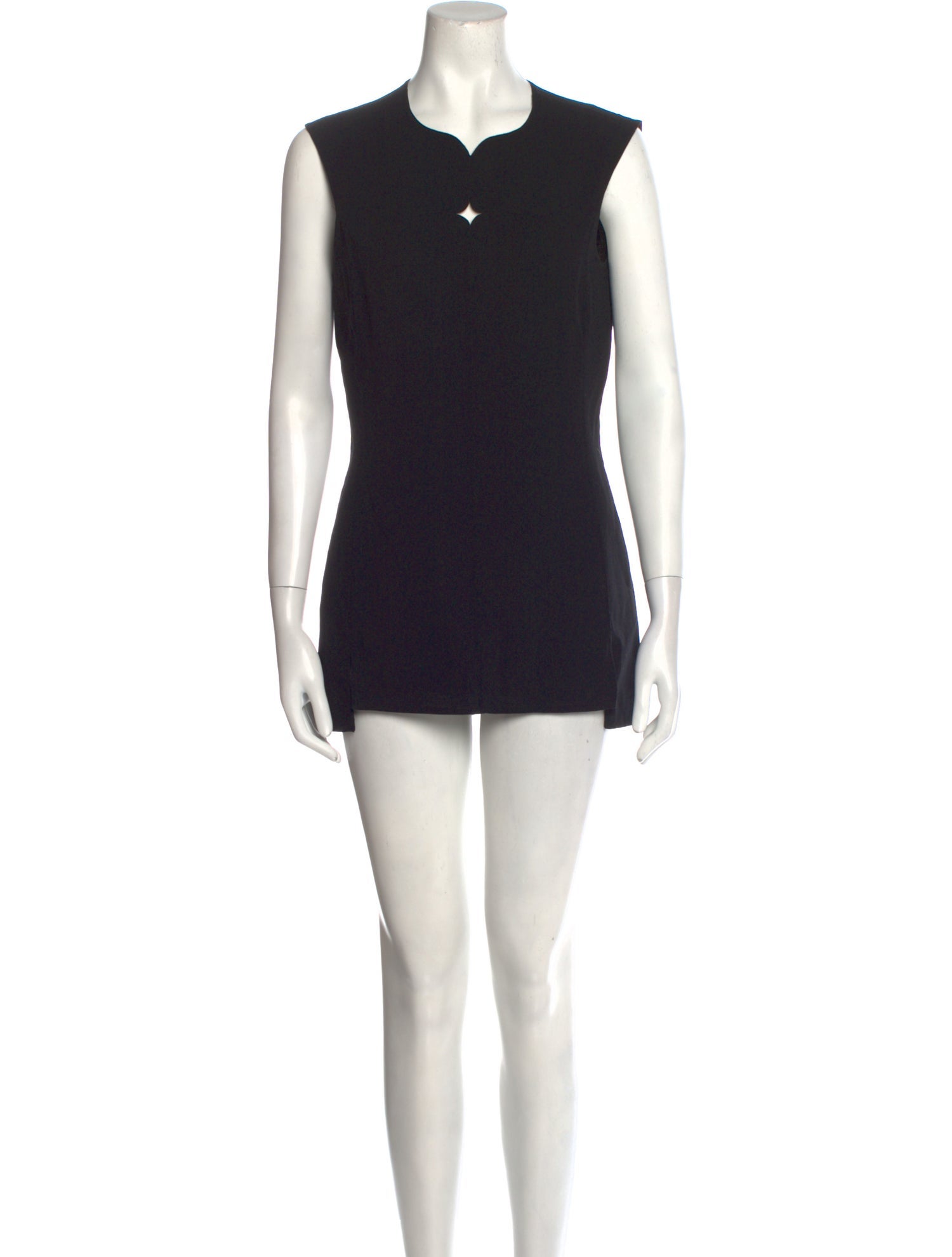 Chado by Ralph Rucci On Sale - Authenticated Resale | The RealReal