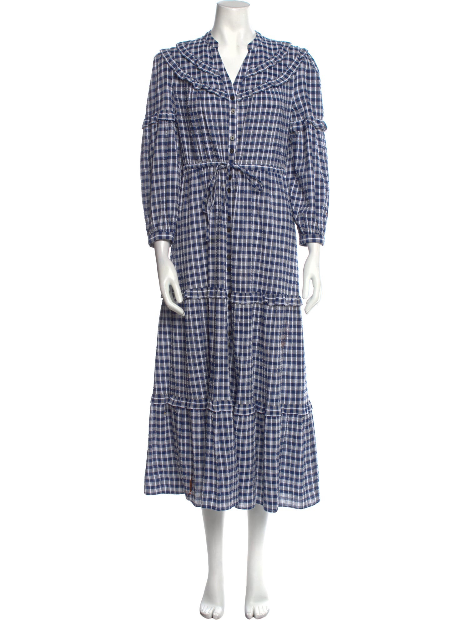 Cefinn Dresses | The RealReal