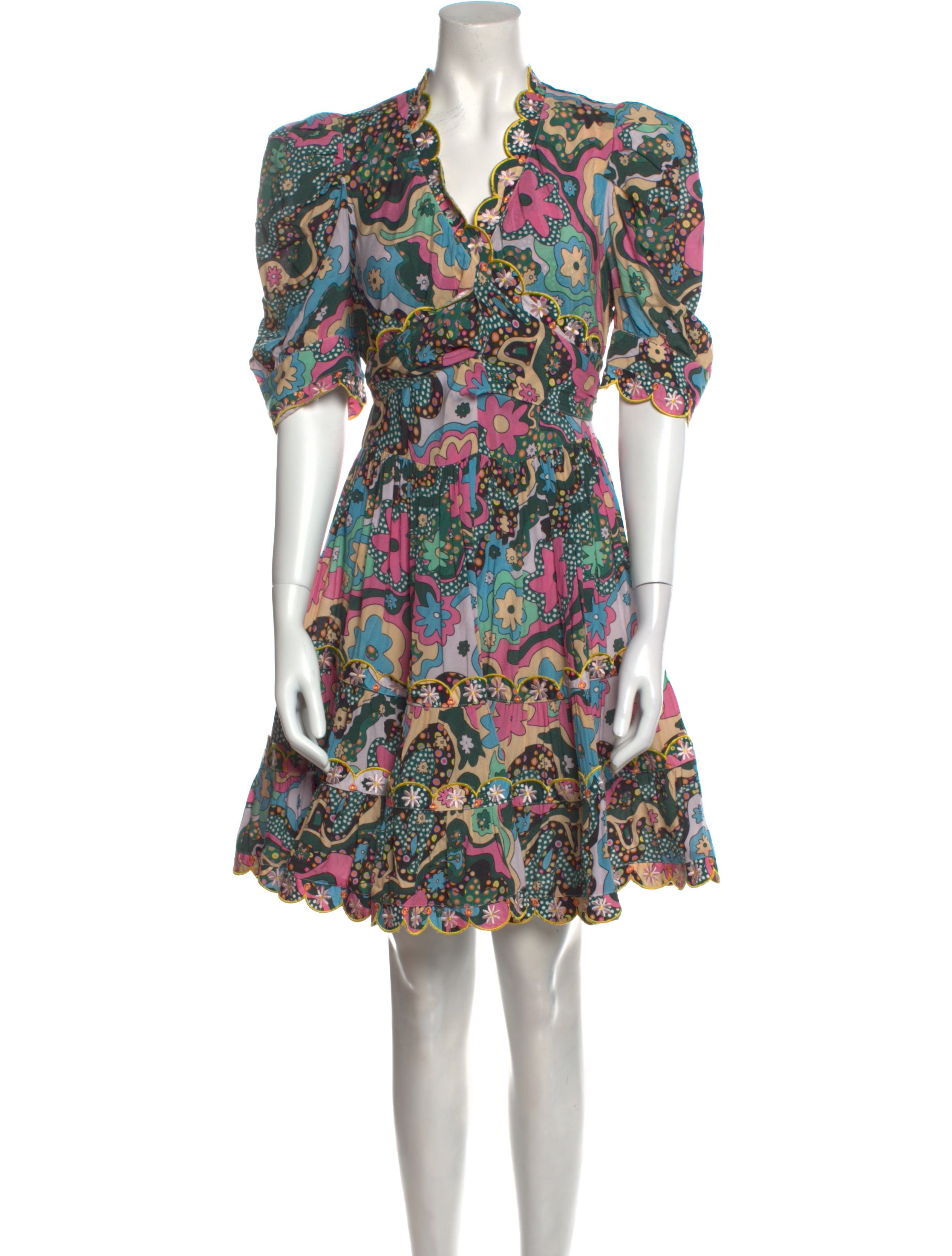 Celia B | The RealReal