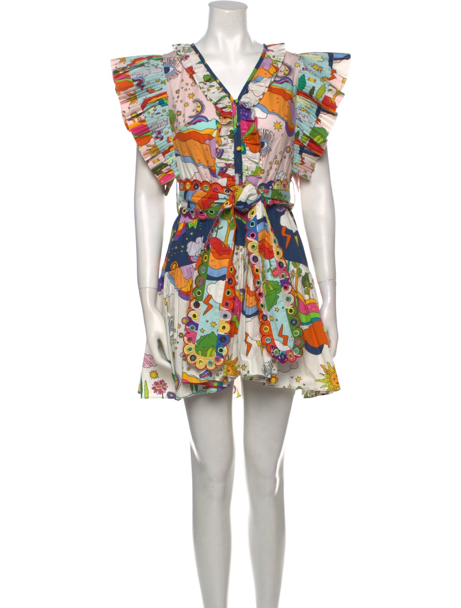 Celia B | The RealReal