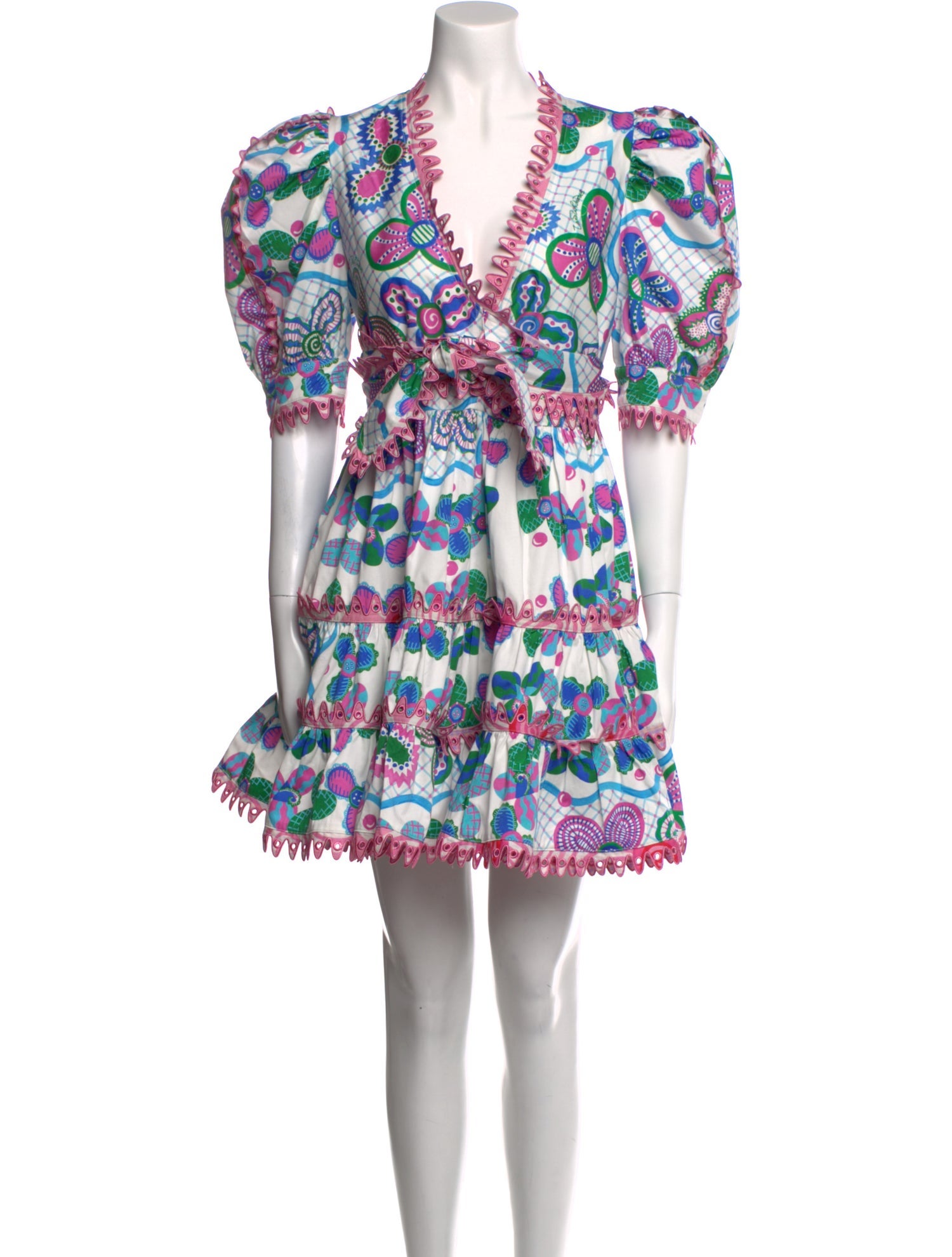 Celia B | The RealReal