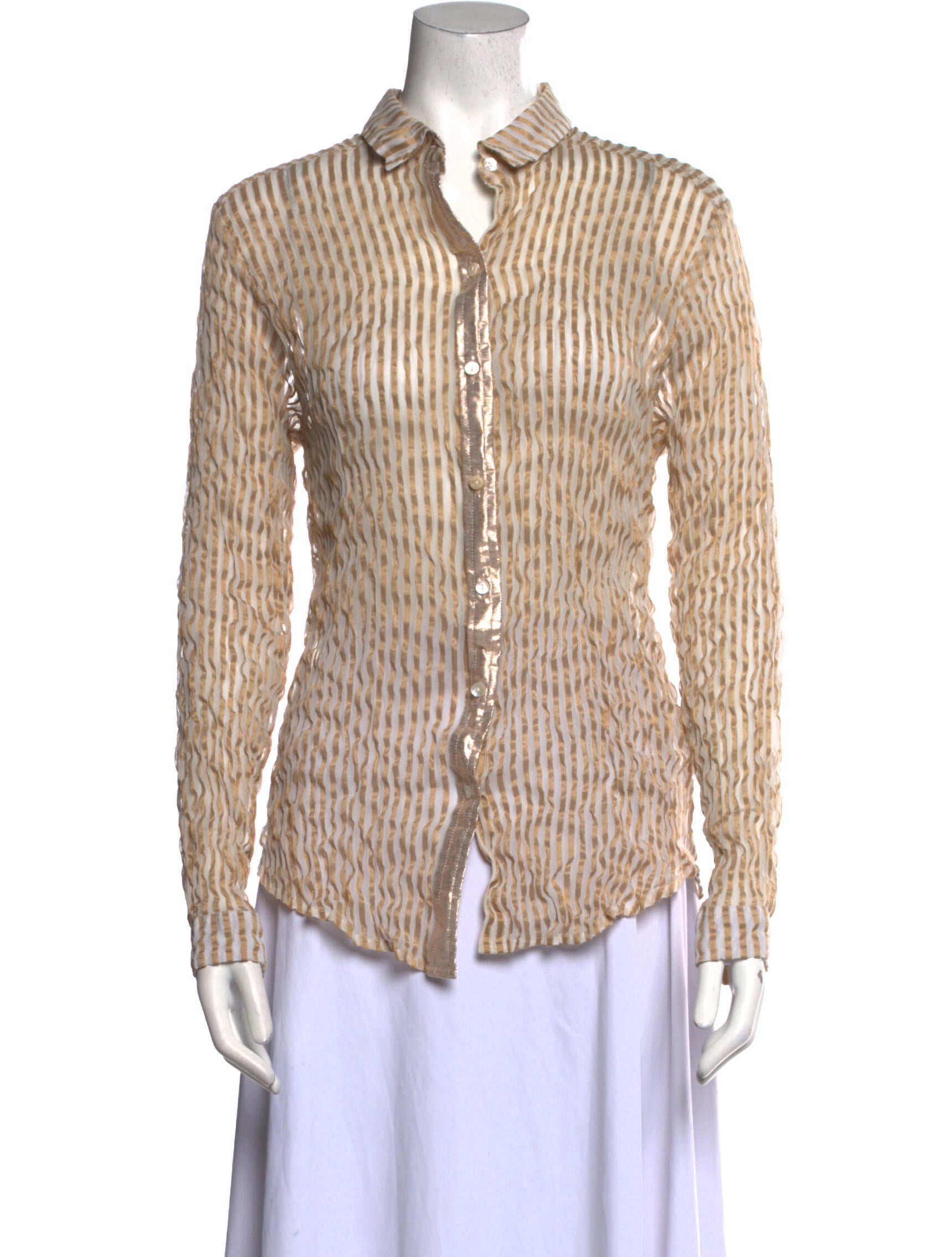 Cleonie | The RealReal