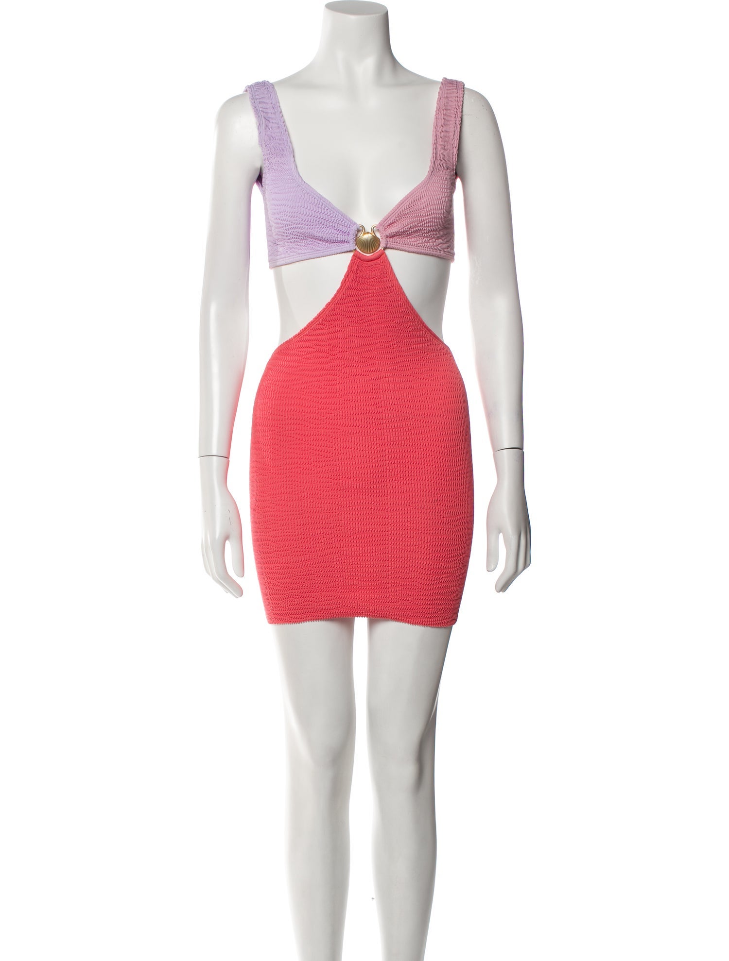 Cleonie | The RealReal