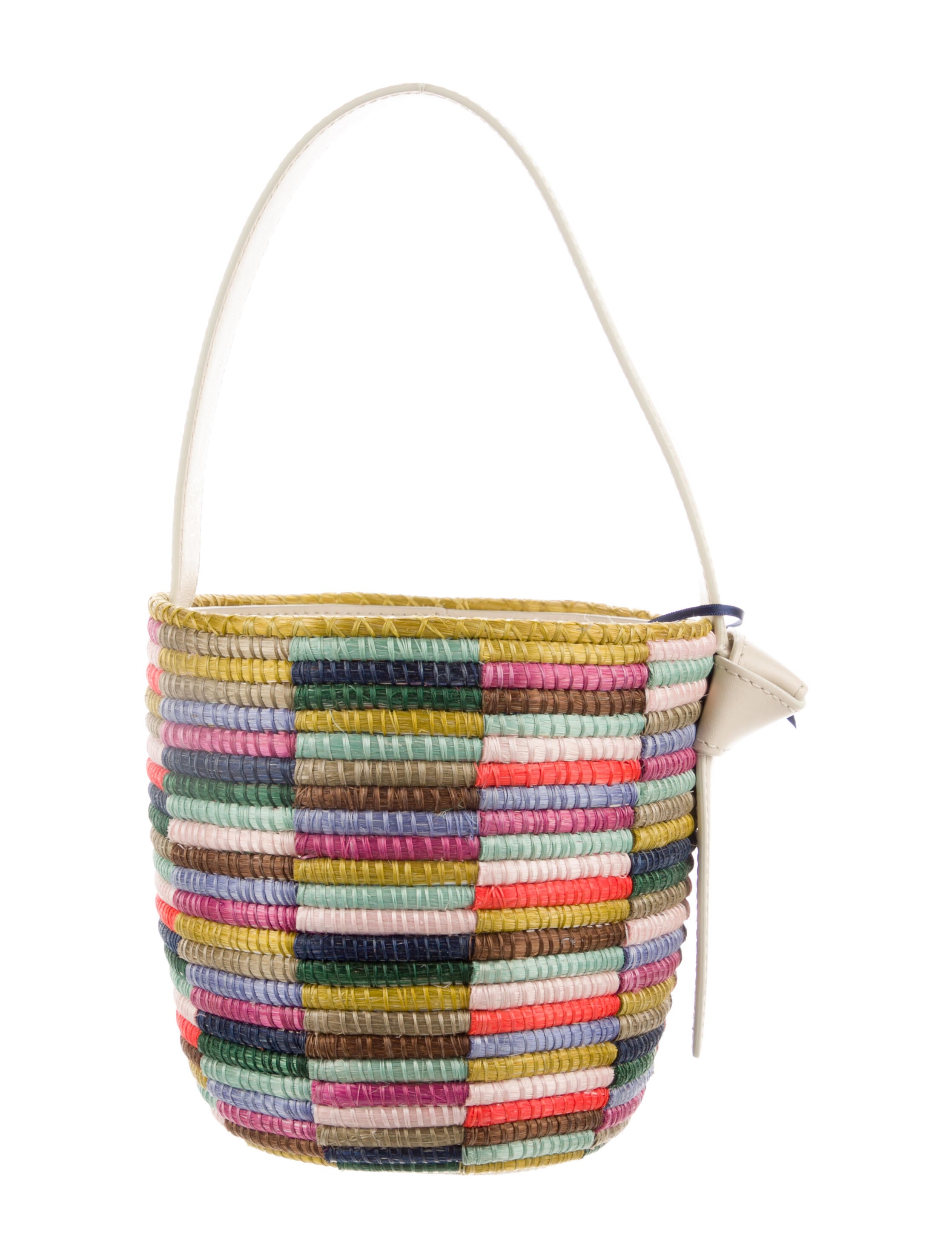 Cesta Collective | The RealReal