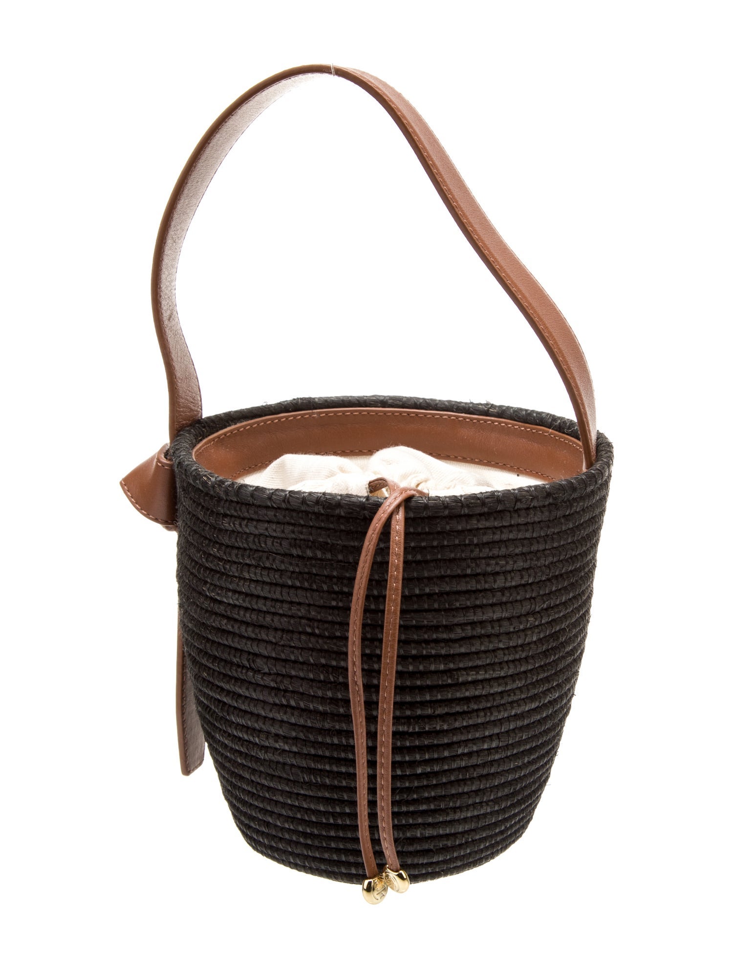 Cesta Collective | The RealReal