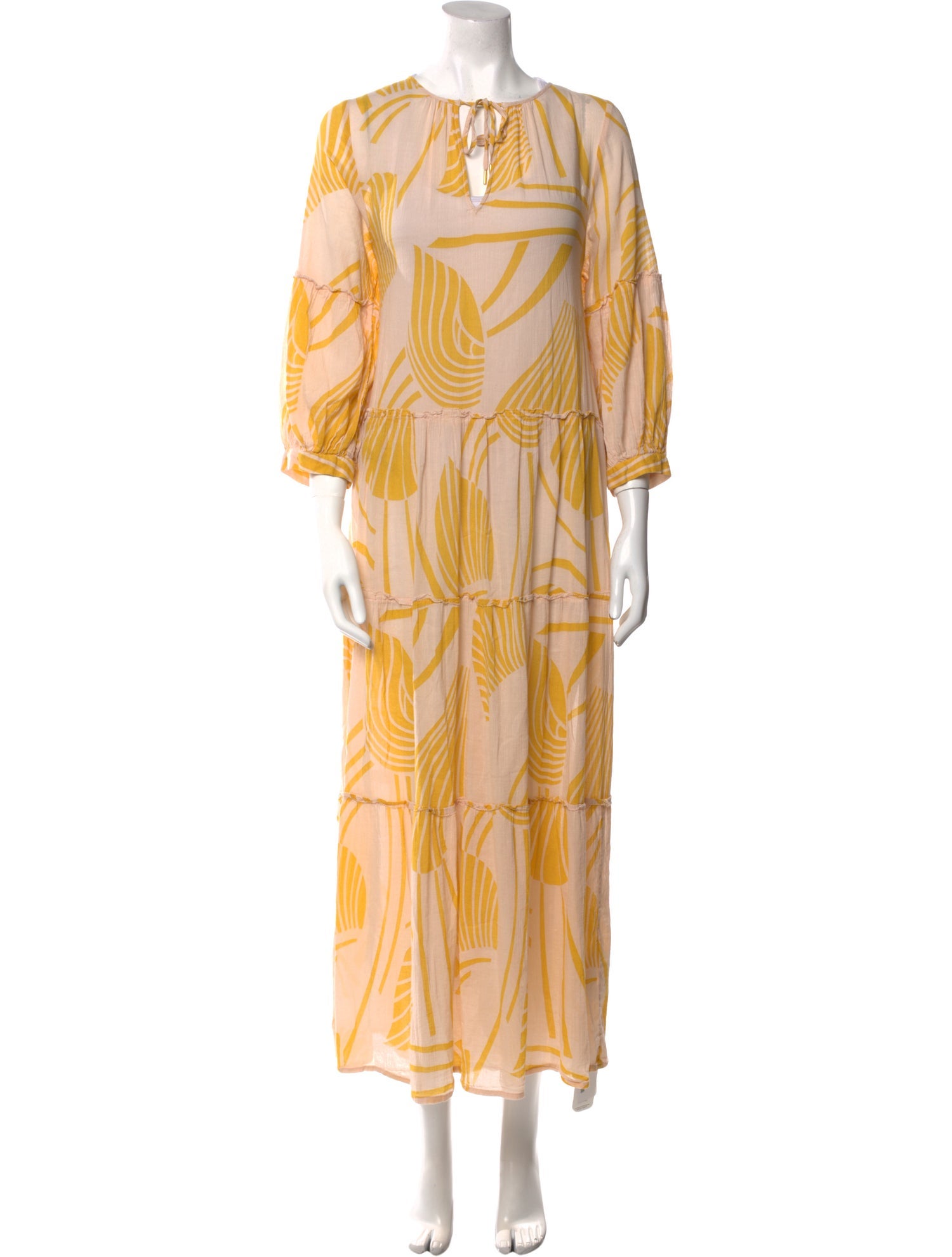 Closed Dresses | The RealReal