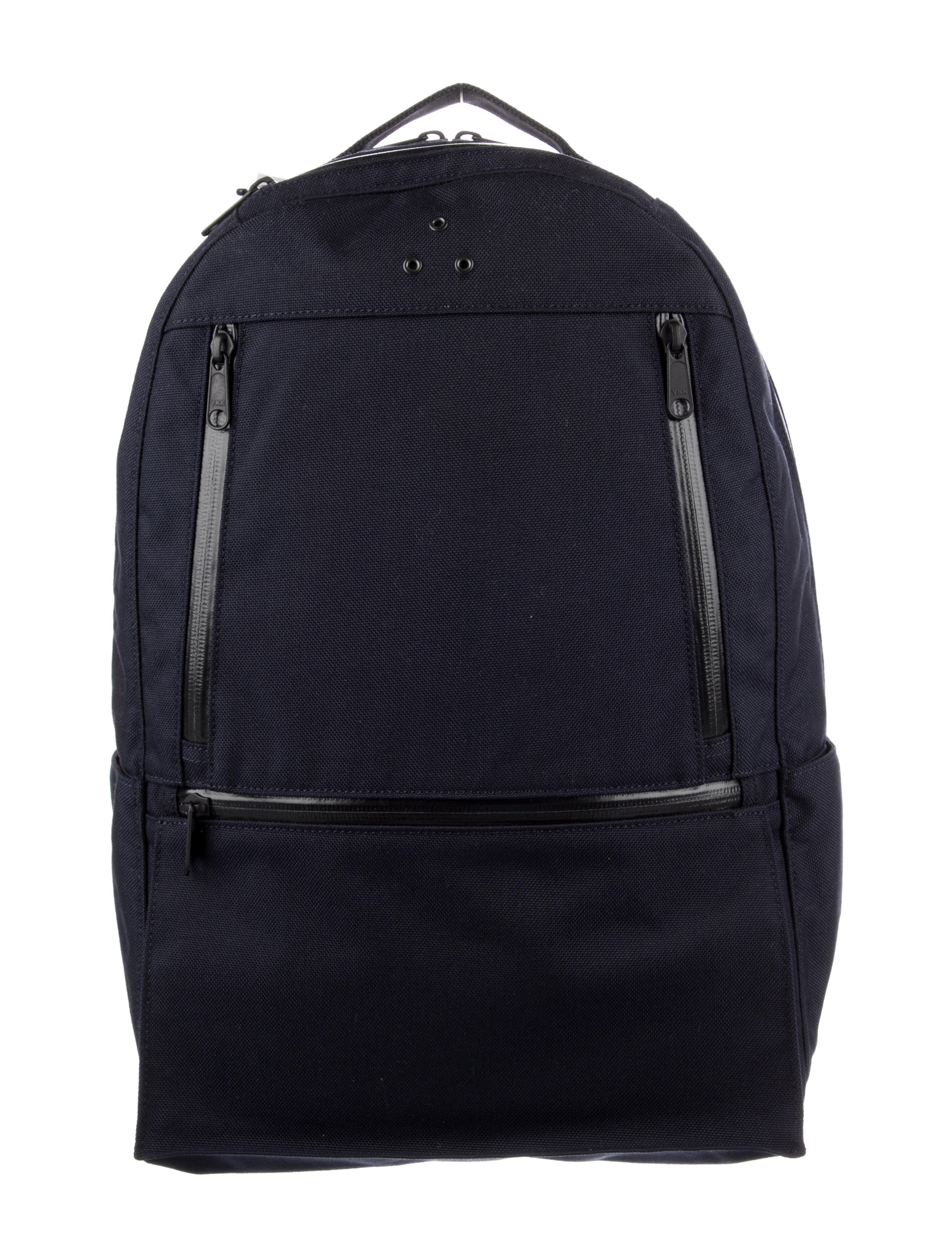 Comme des Garçons Homme Deux | The RealReal