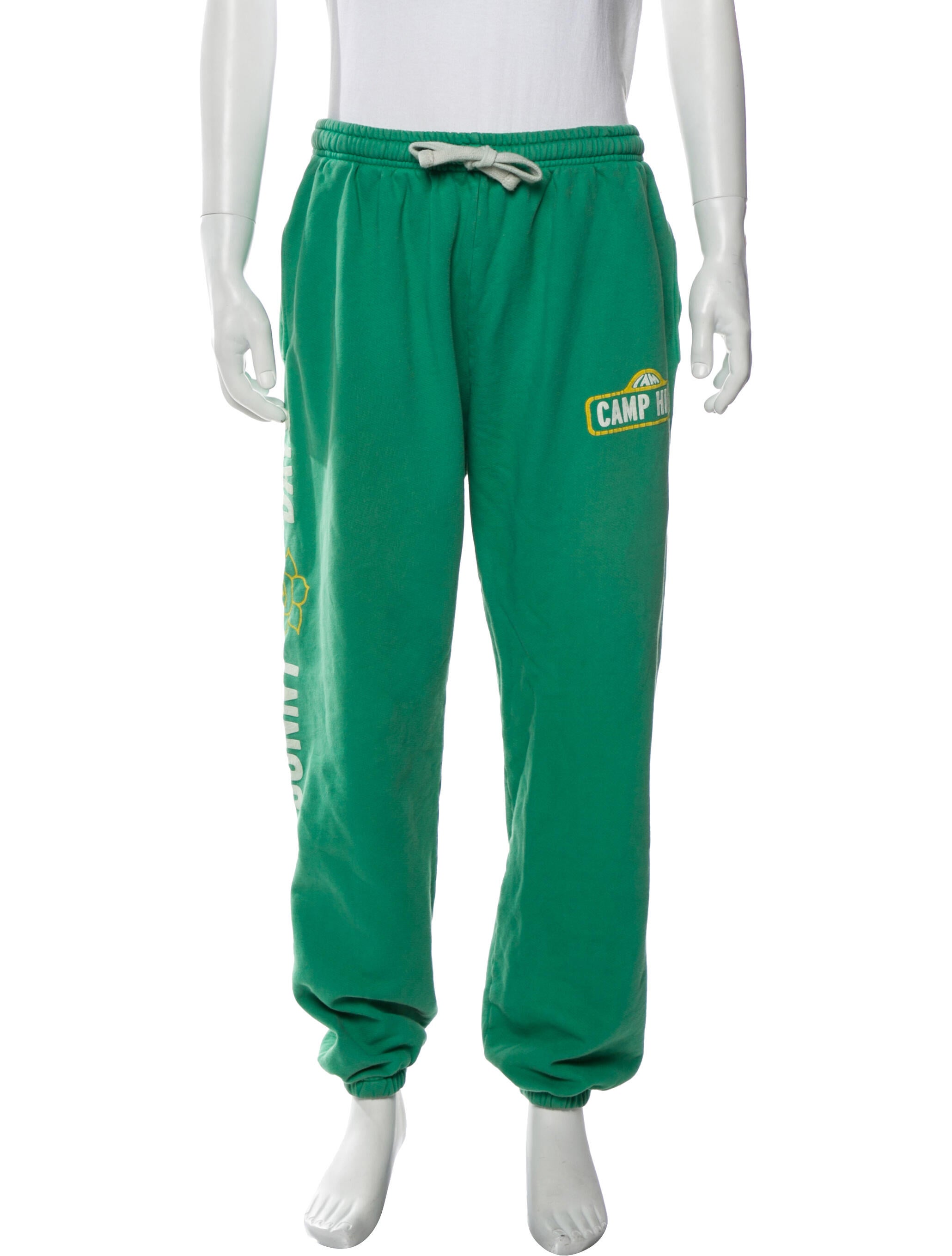 Camp High | The RealReal