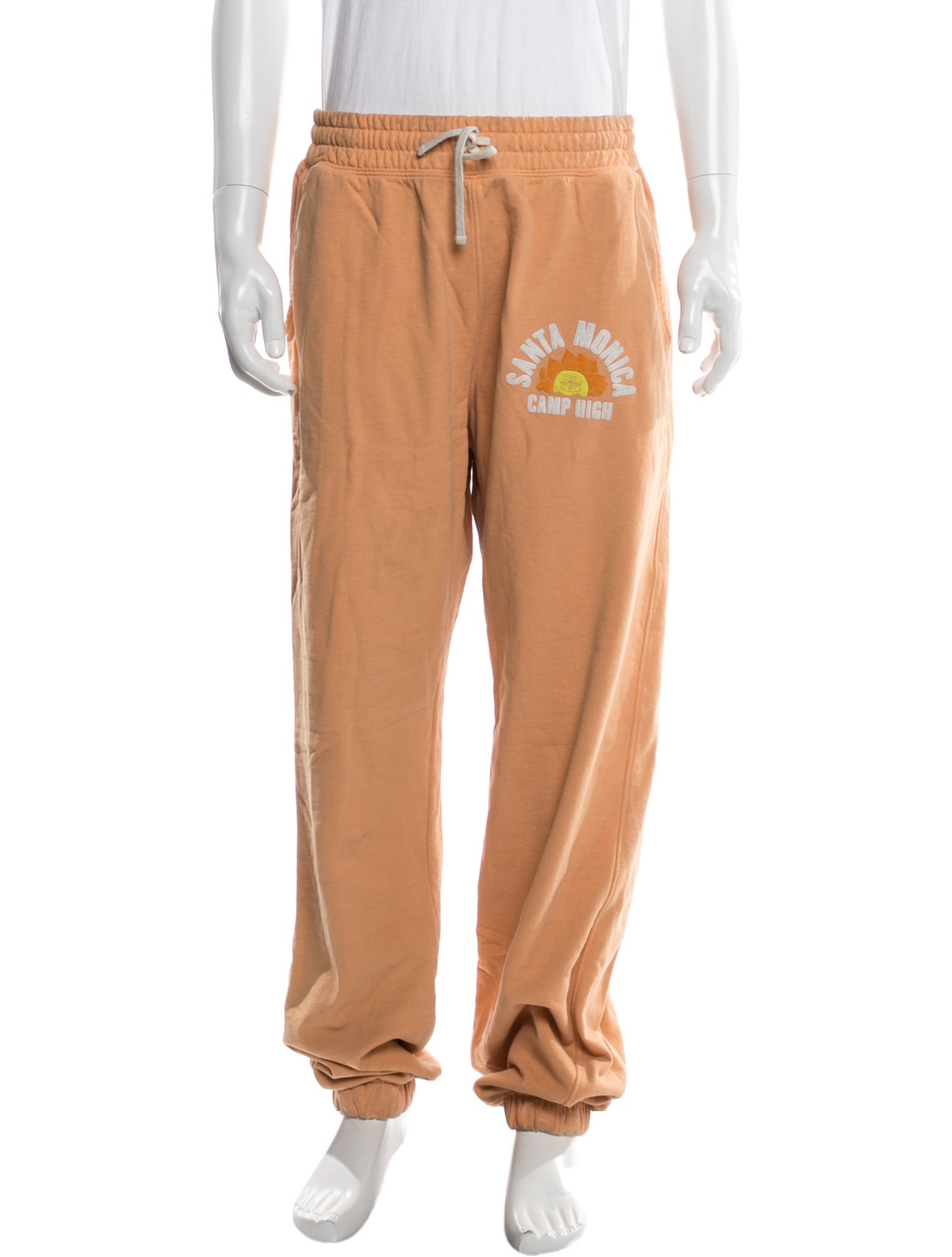 Camp High | The RealReal