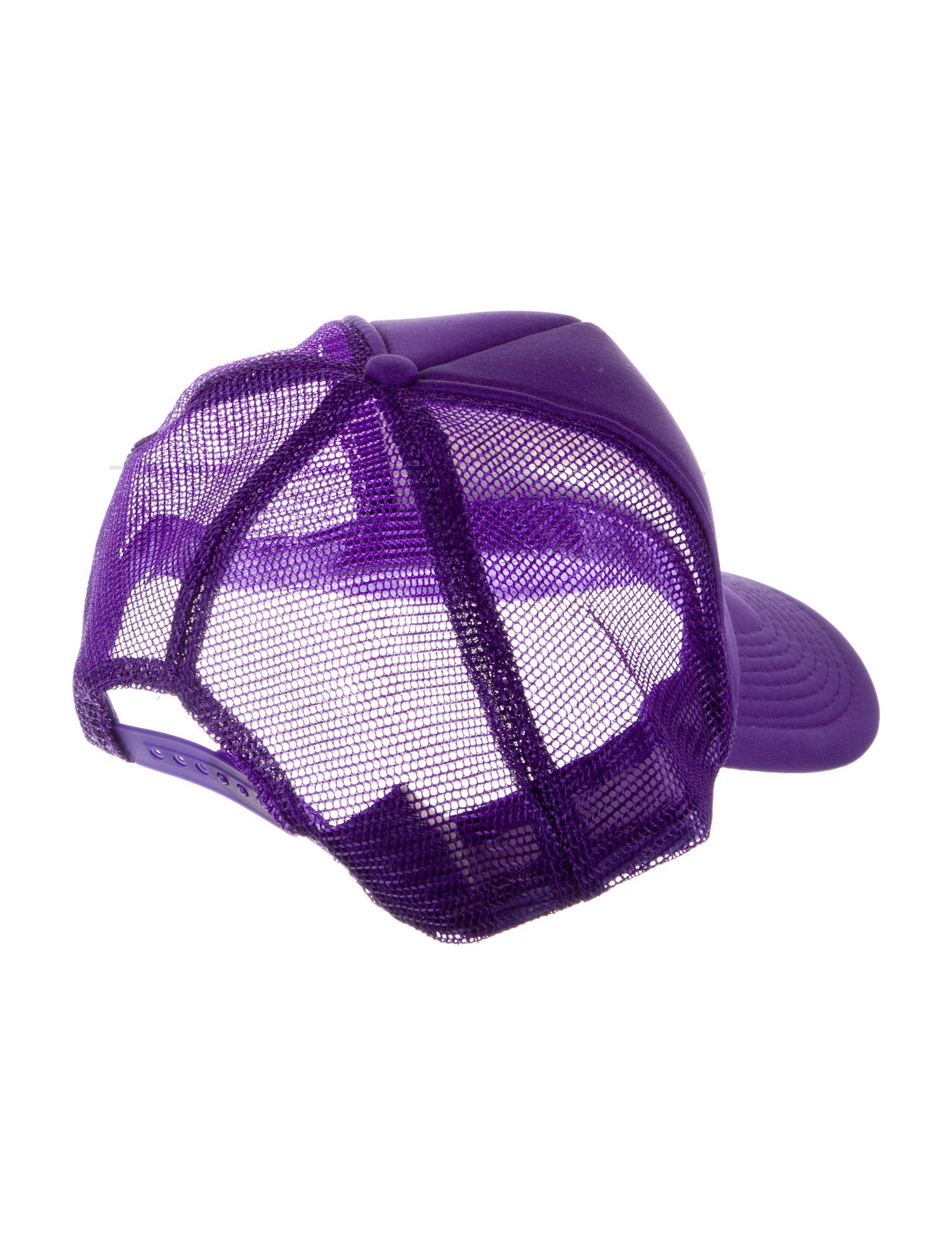 Camp High | The RealReal