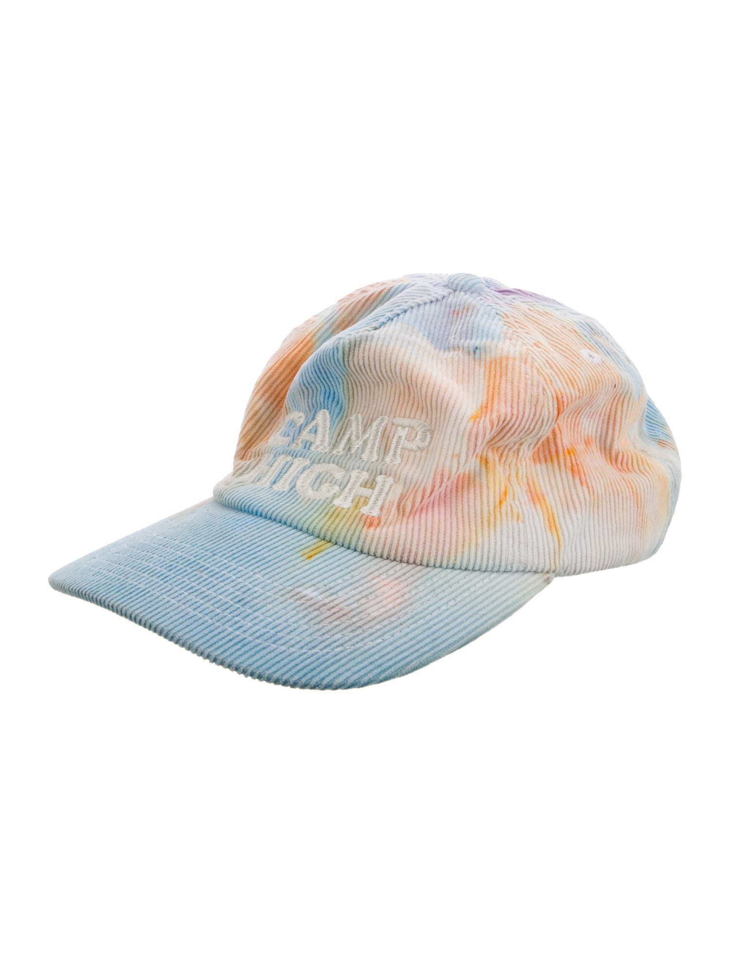 Camp High | The RealReal