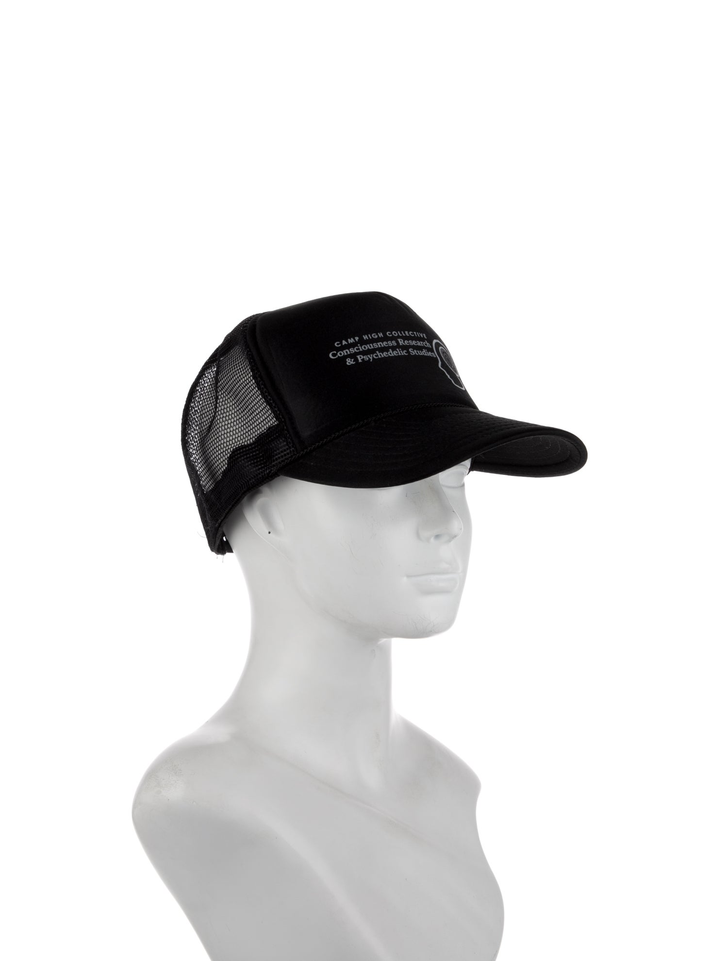 Camp High | The RealReal