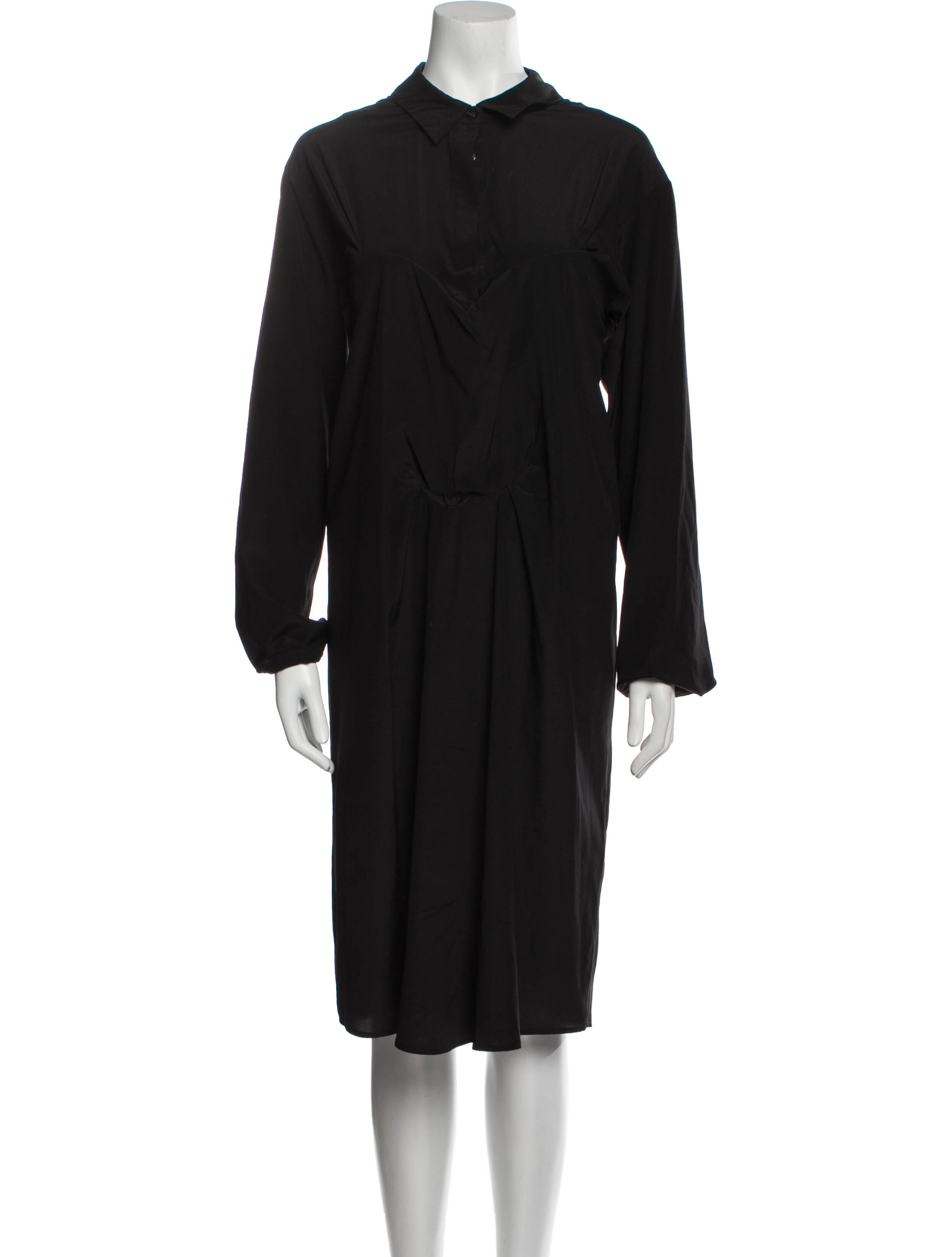 Chalayan | The RealReal