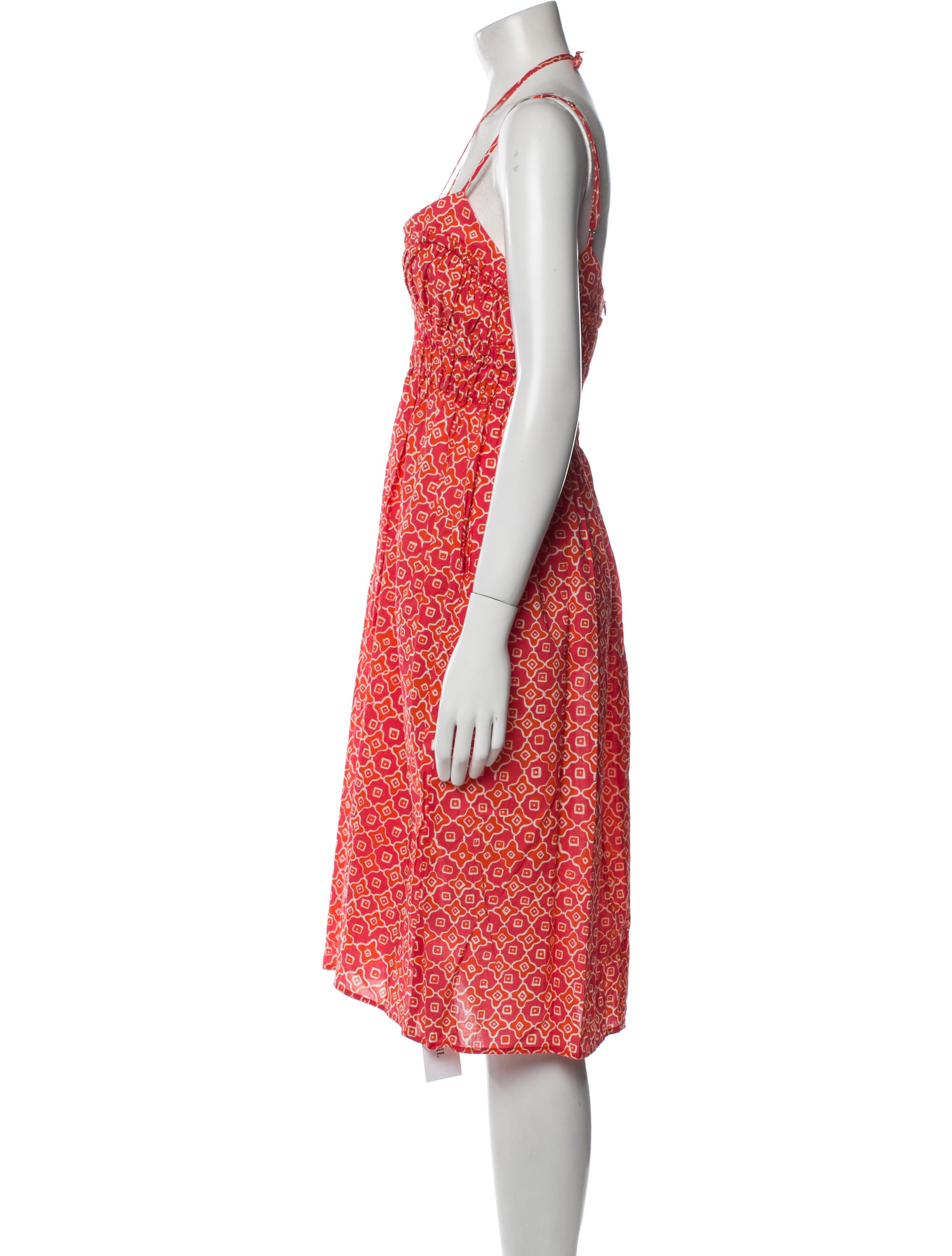 Ciao Lucia | The RealReal