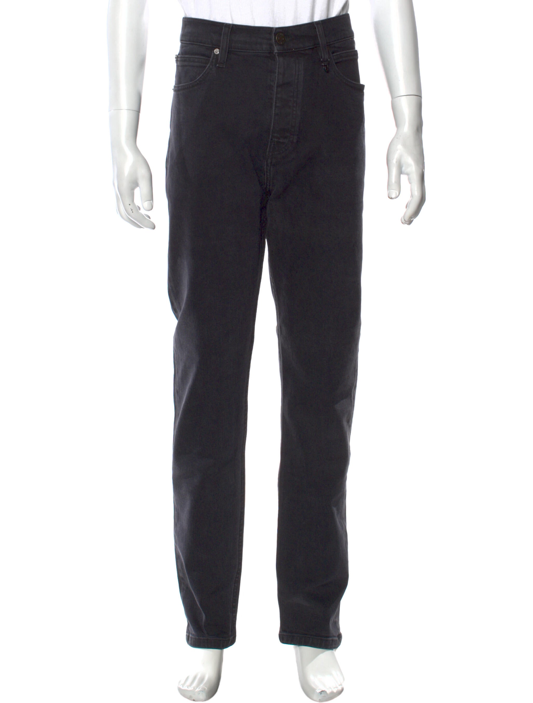 CALVIN KLEIN JEANS EST. 1978 | The RealReal