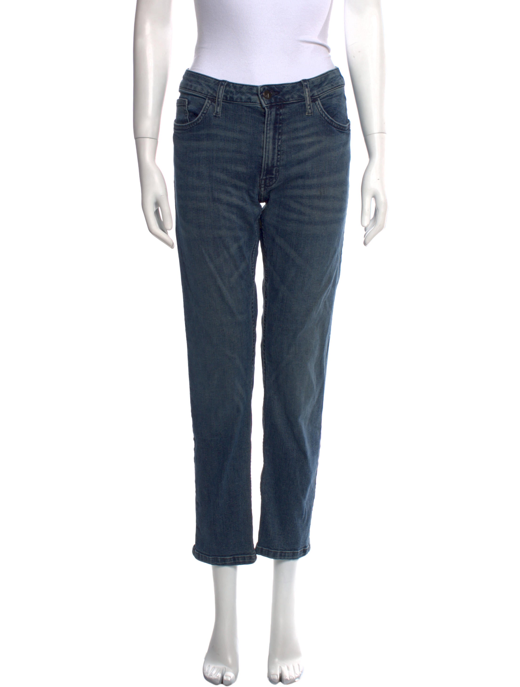 CALVIN KLEIN JEANS EST. 1978 | The RealReal