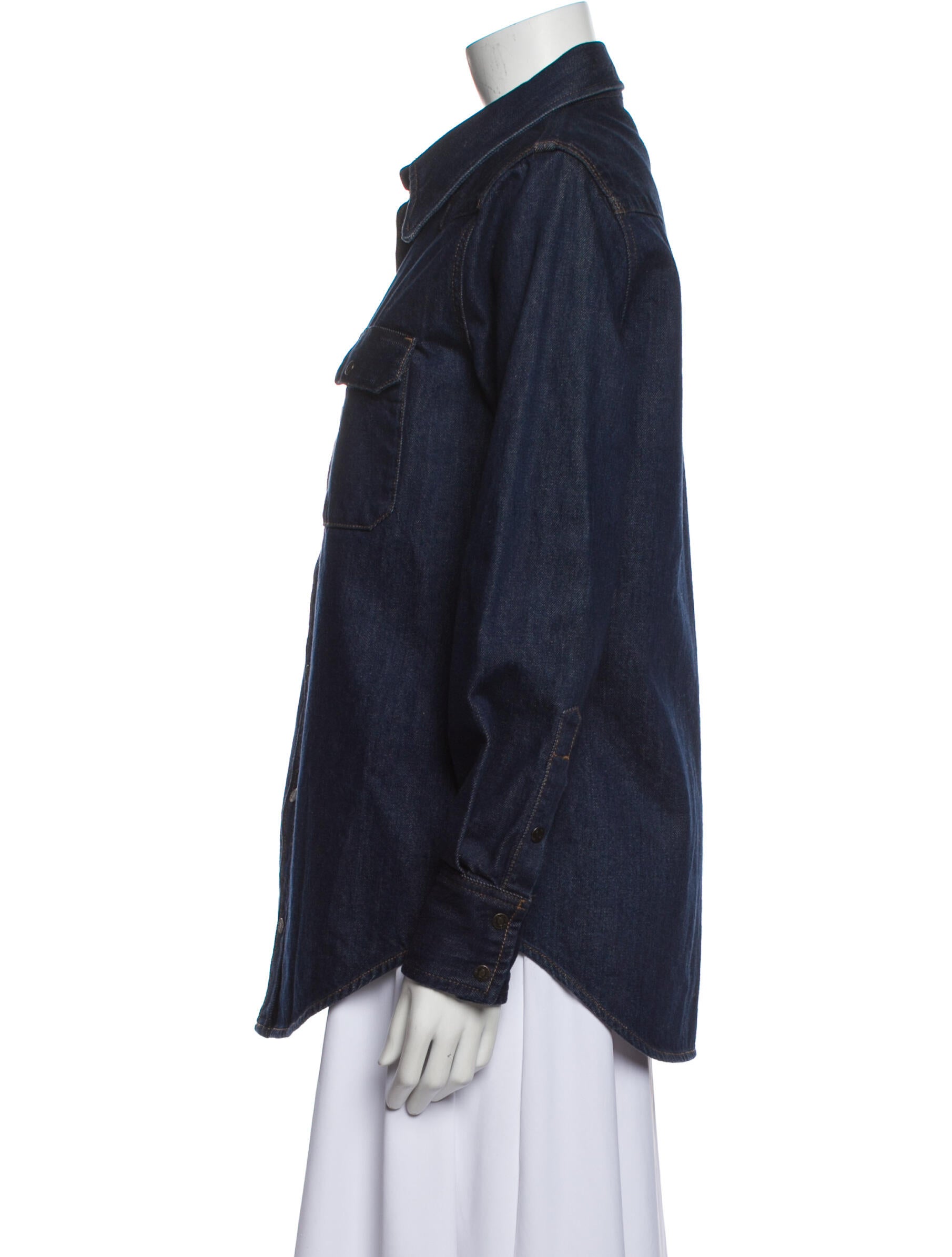 CALVIN KLEIN JEANS EST. 1978 | The RealReal