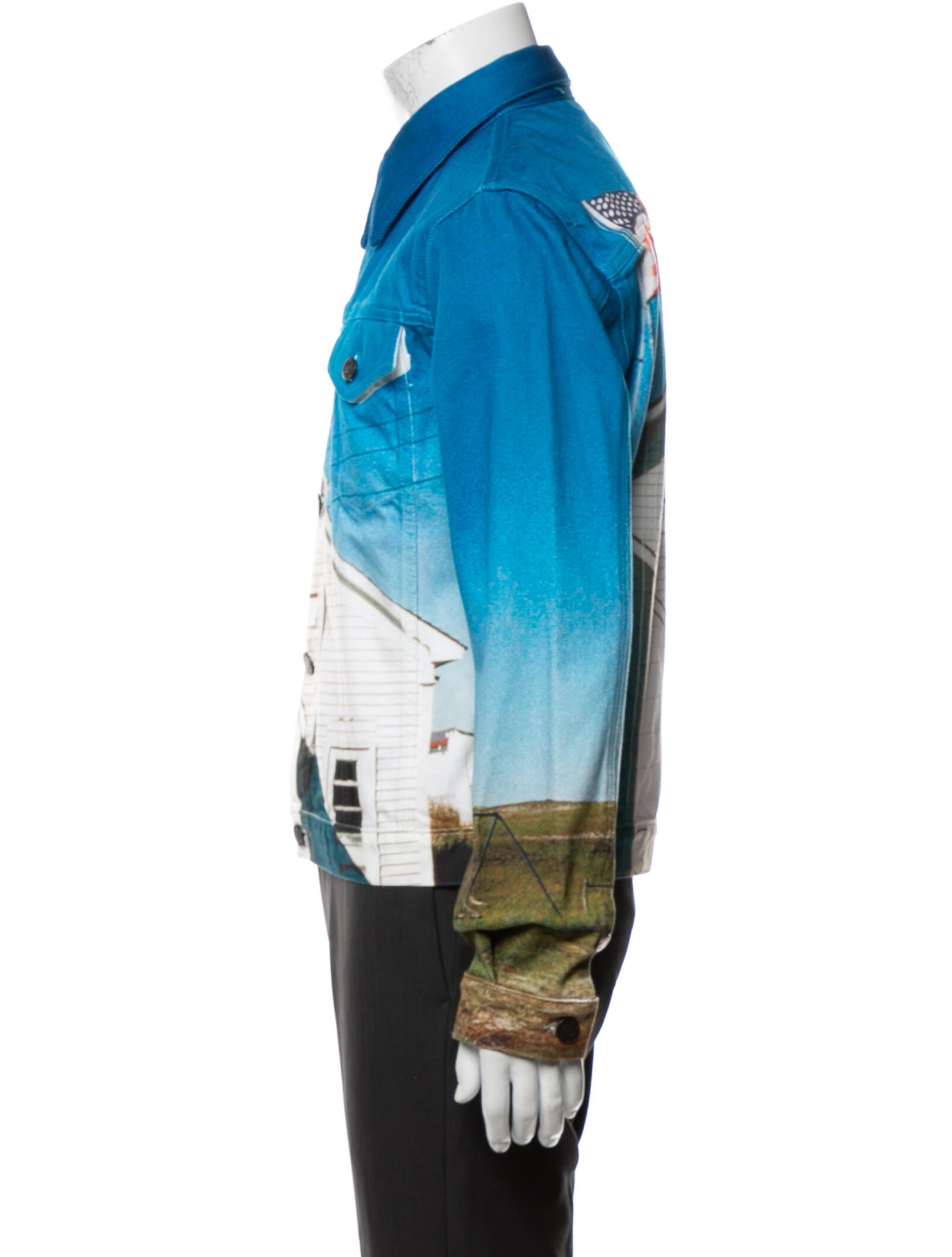 CALVIN KLEIN JEANS EST. 1978 | The RealReal