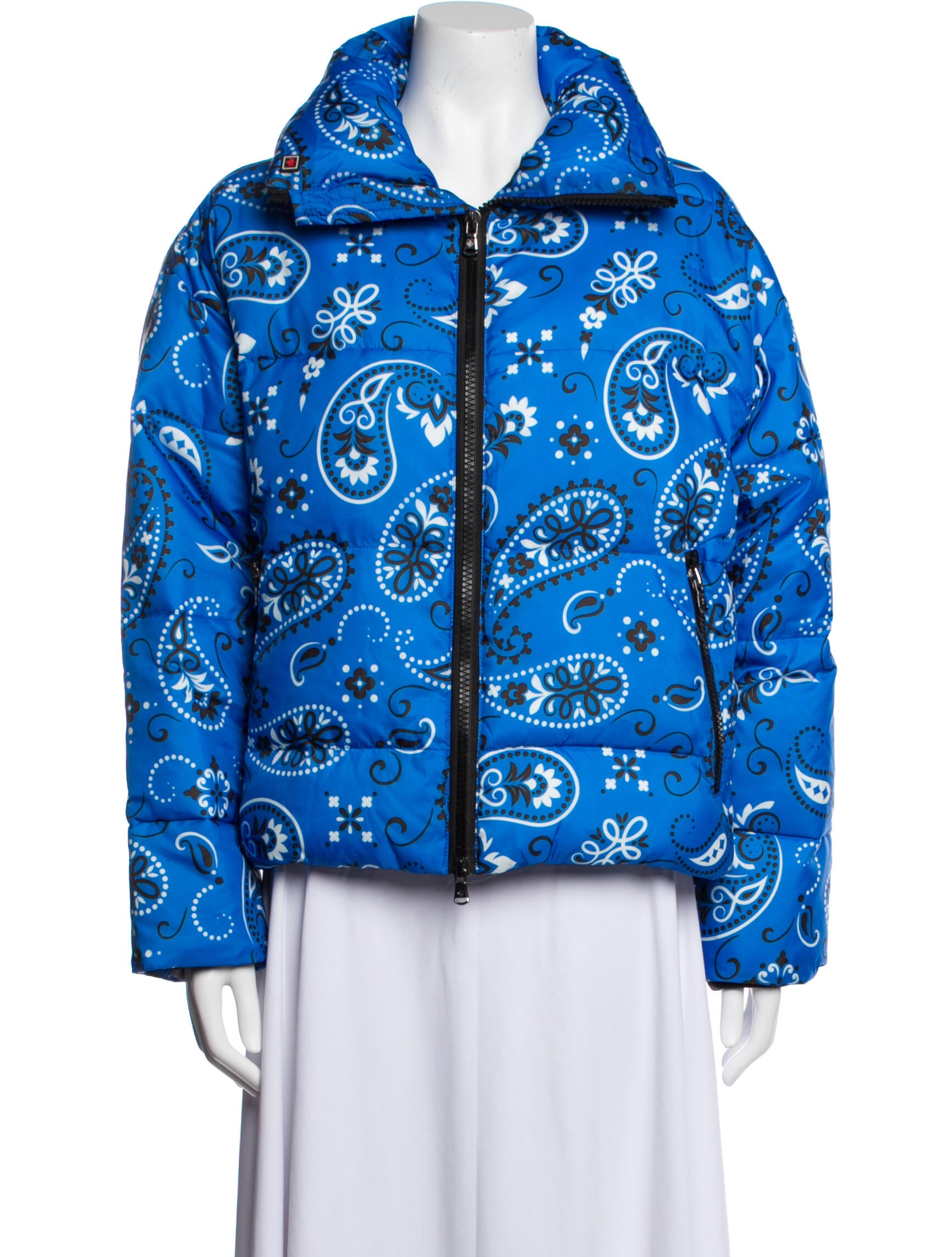 Canadian Classics | The RealReal