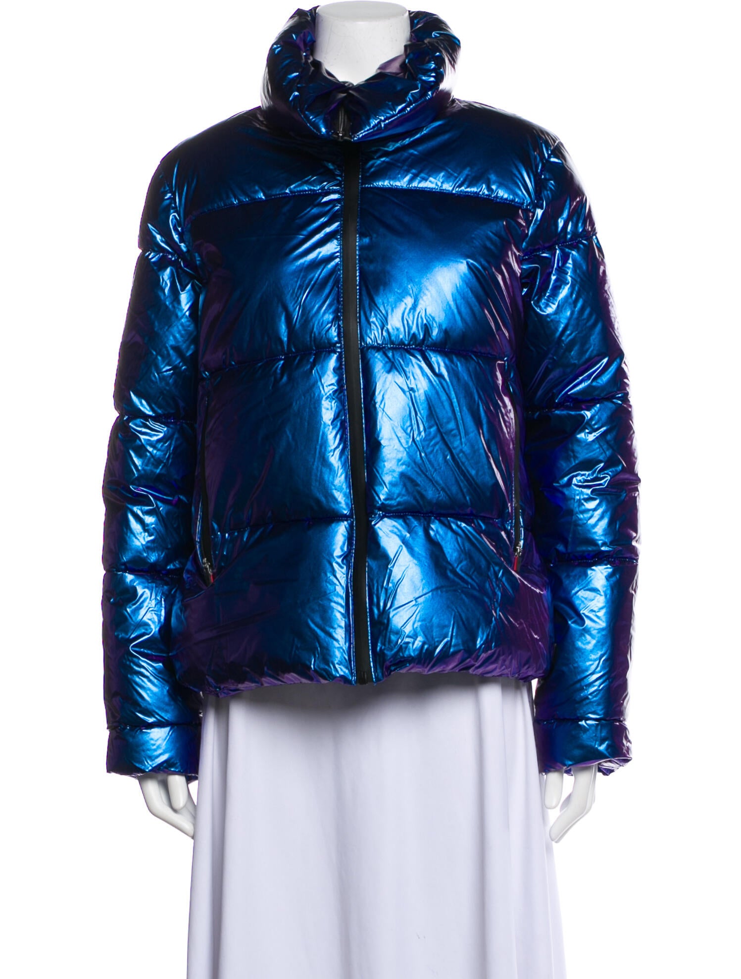 Canadian Classics | The RealReal