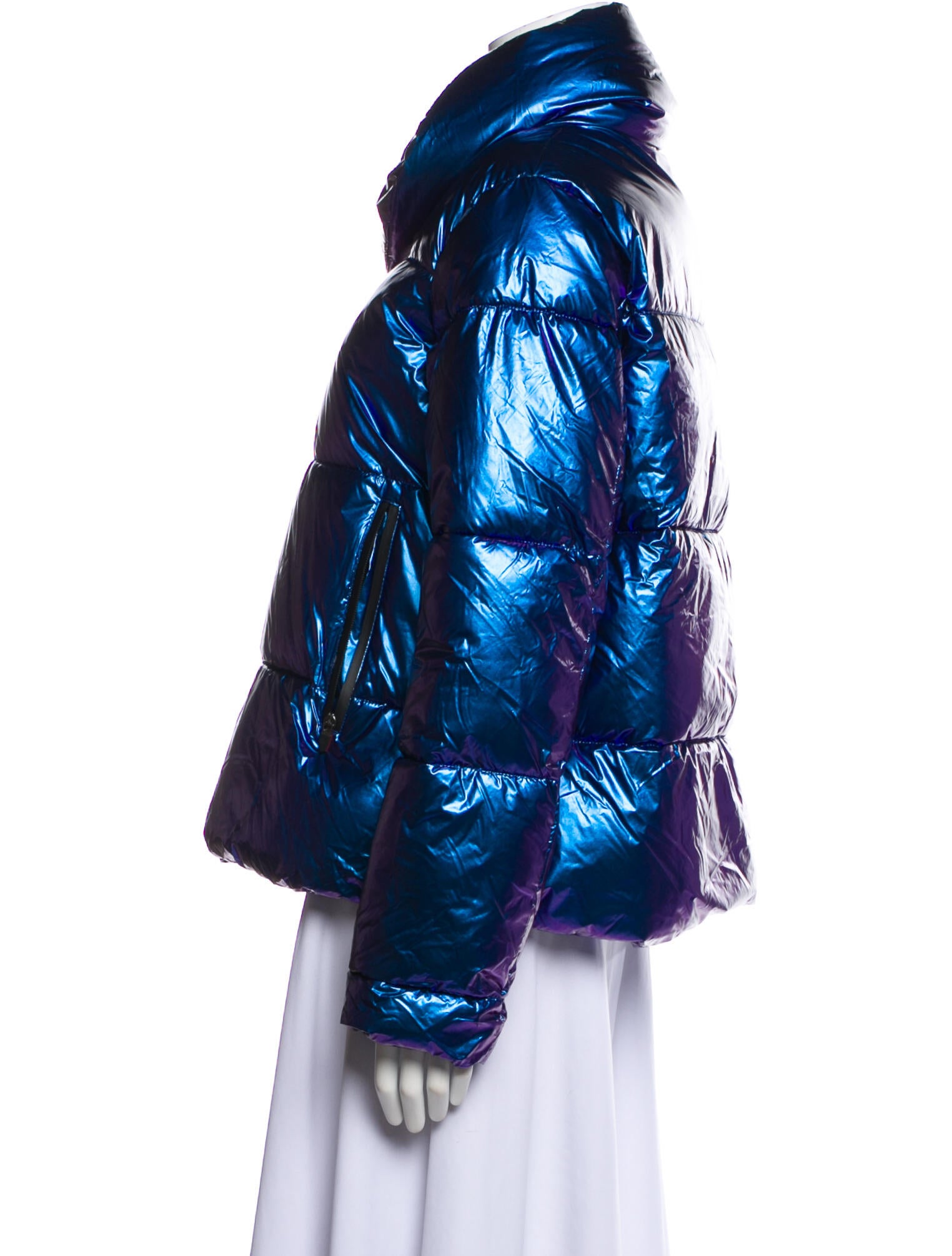 Canadian Classics | The RealReal