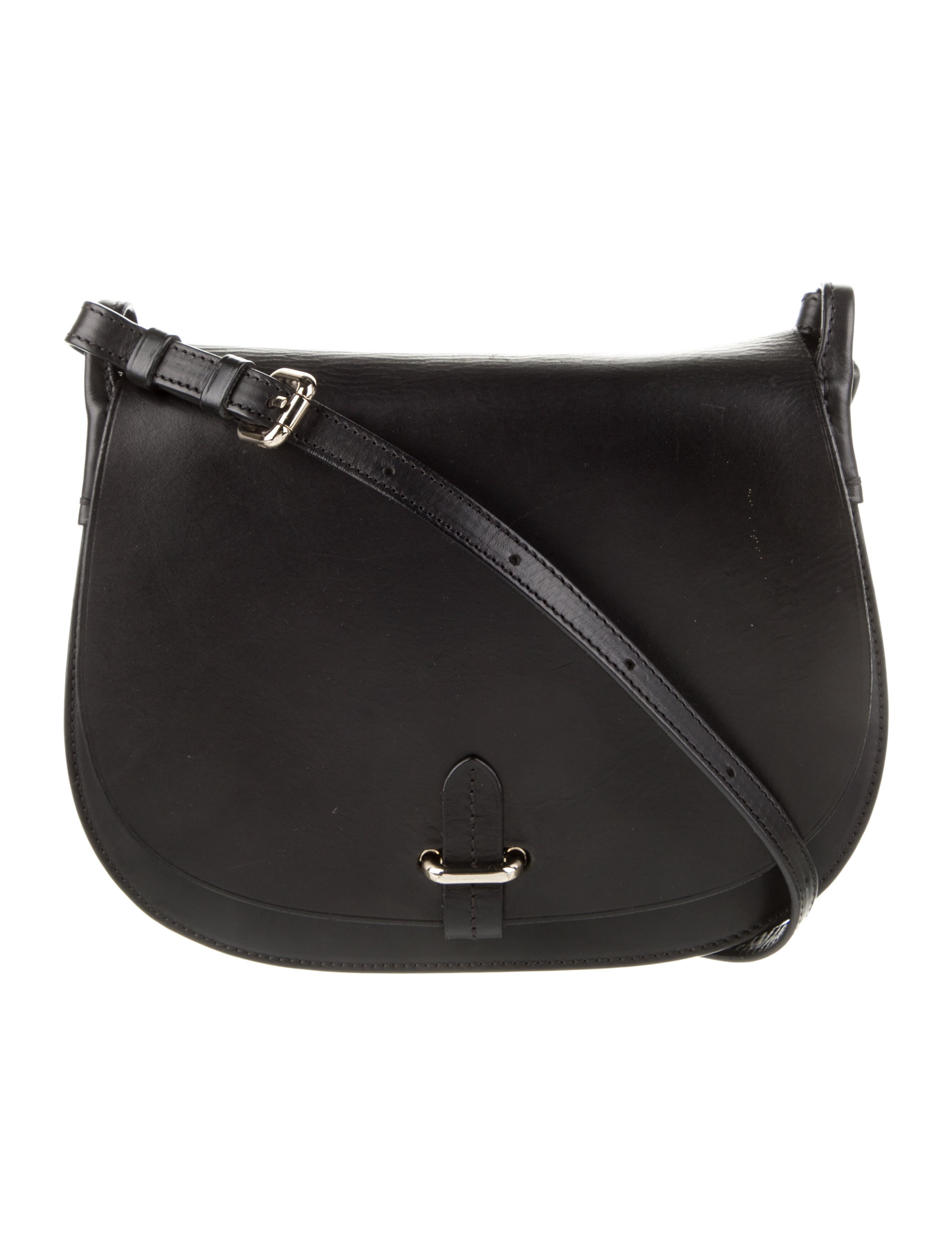 Céline Lefébure | The RealReal