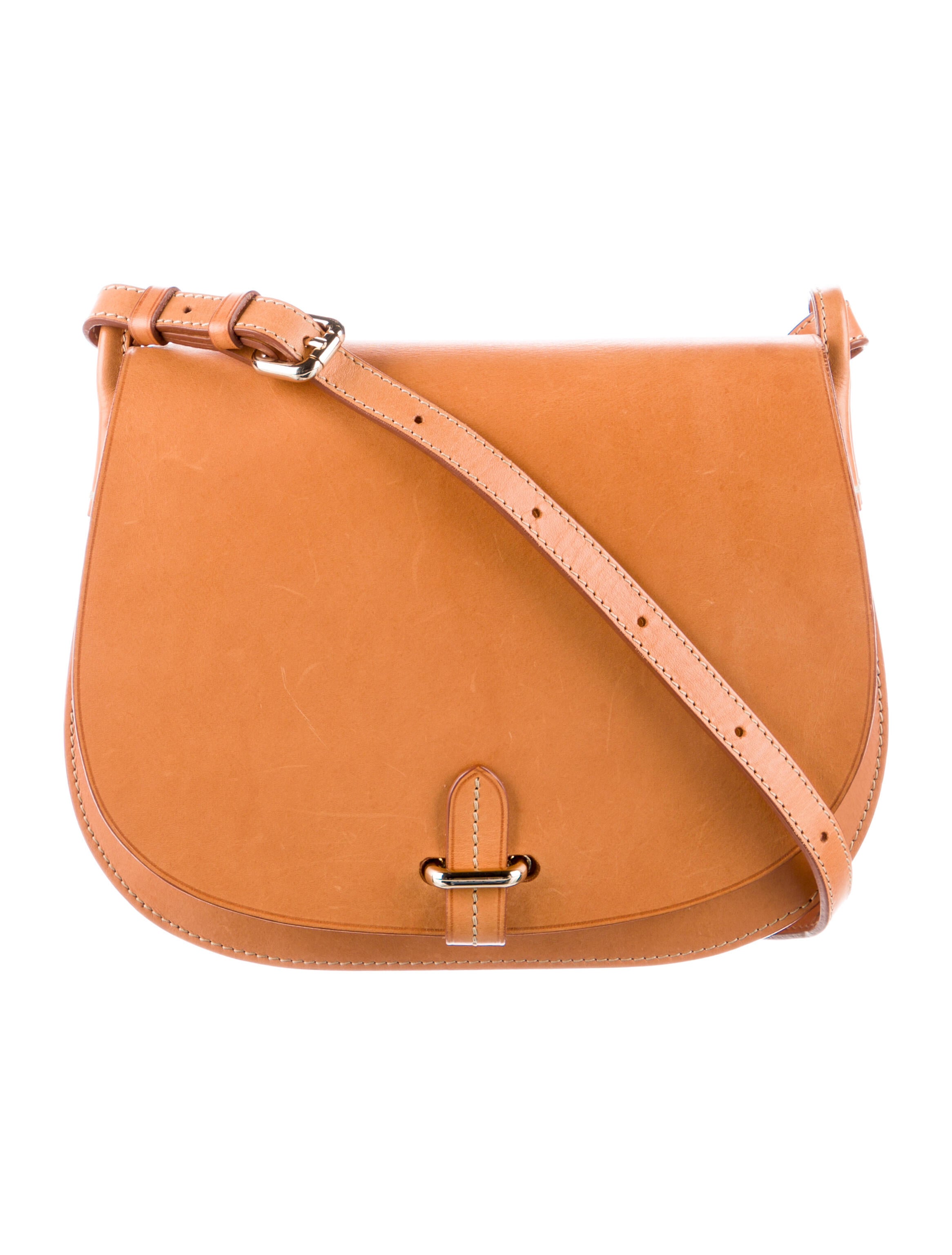 Céline Lefébure | The RealReal