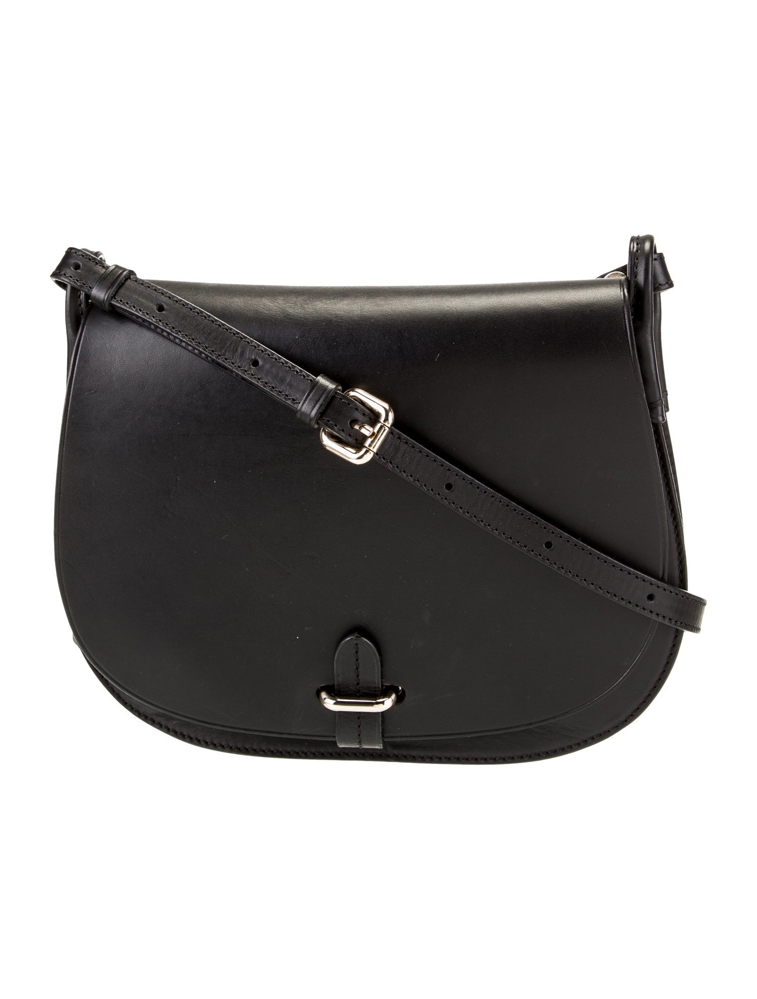 Celine lefebure crossbody store