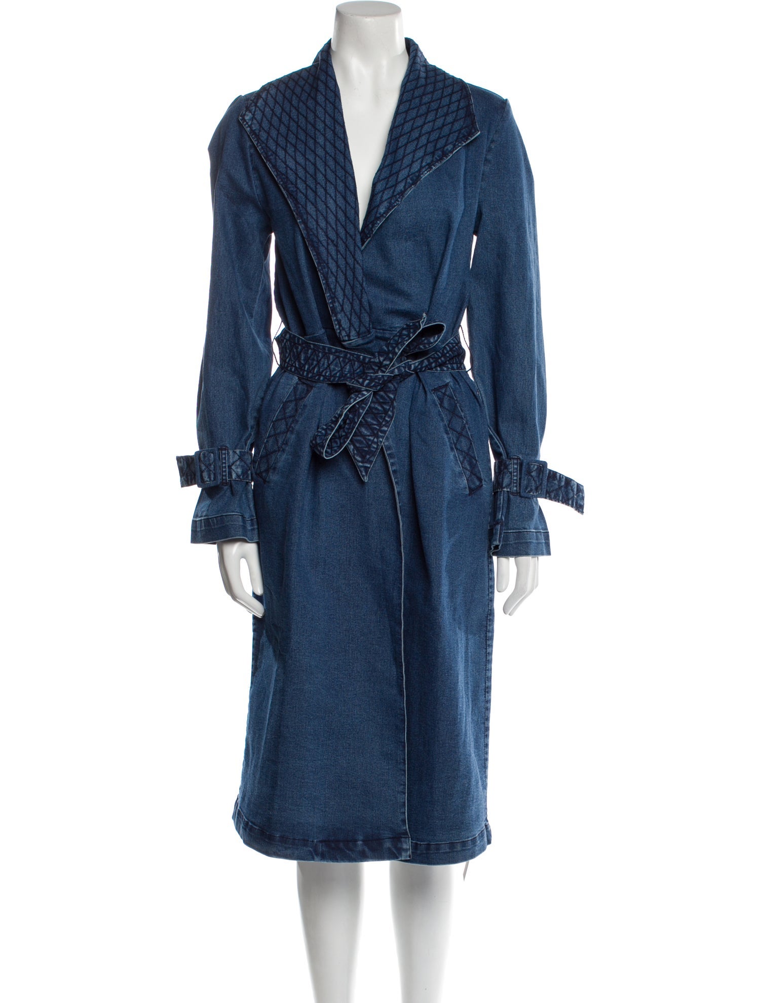 Bally Coat - Black Coats, Clothing - WB242999 | The RealReal